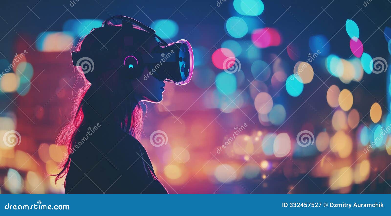 An Educational VR Hologram Using AI and Machine Learning in the Library ...