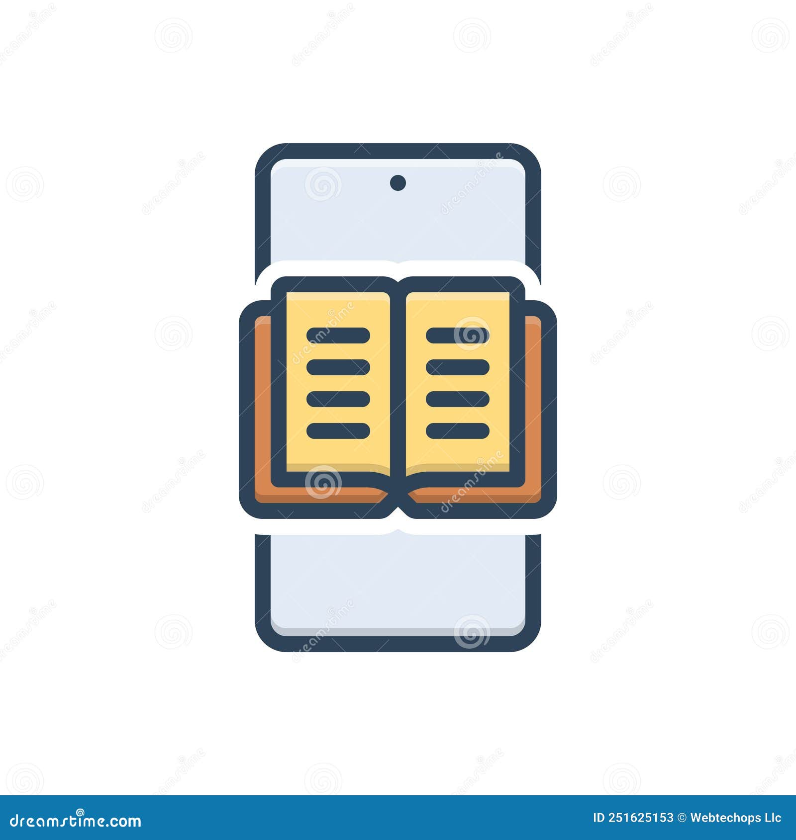 Preceptor Cartoons, Illustrations & Vector Stock Images - 266 Pictures ...