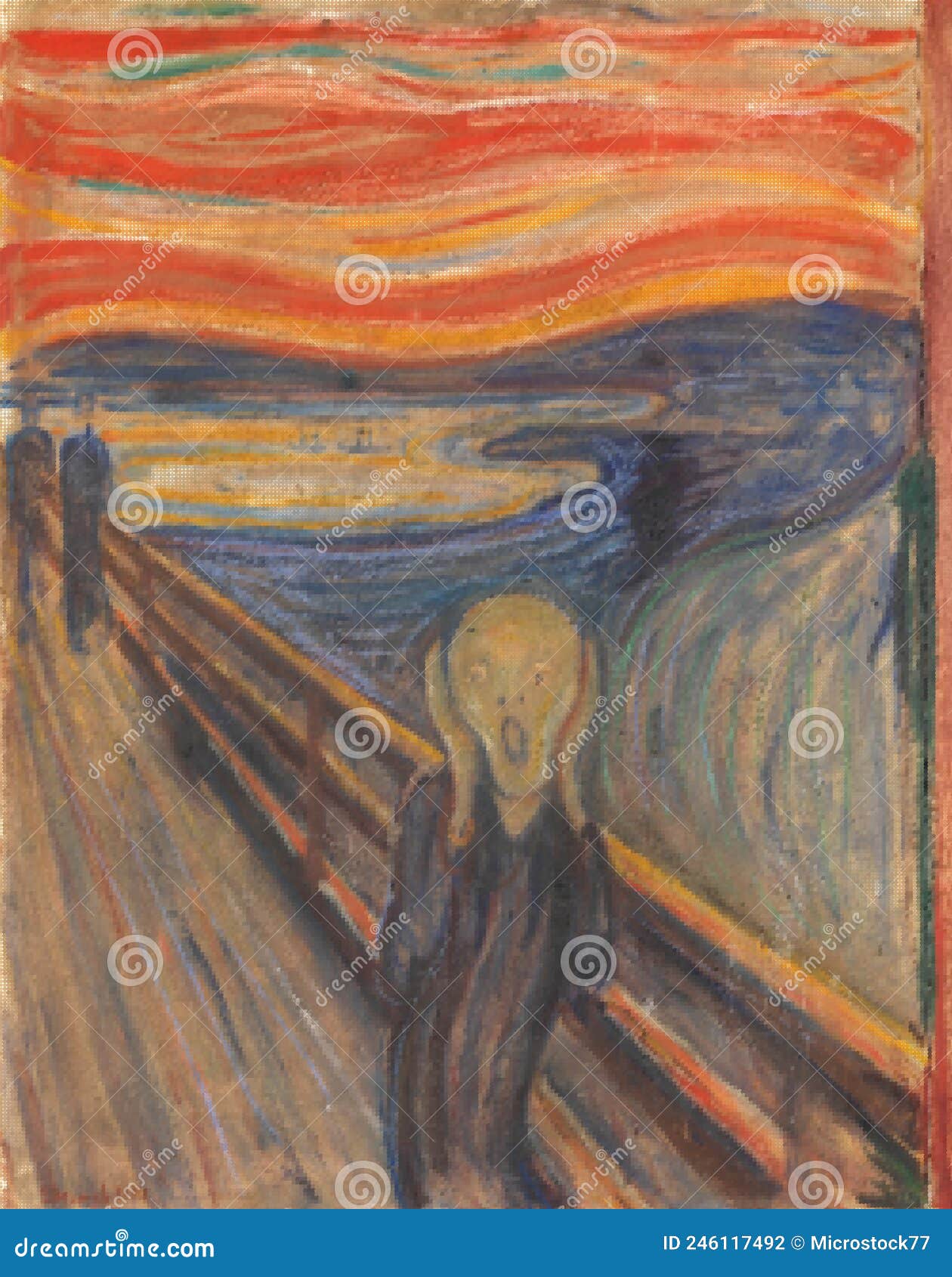 Edvard Cartoons, Illustrations & Vector Stock Images - 293 Pictures to ...