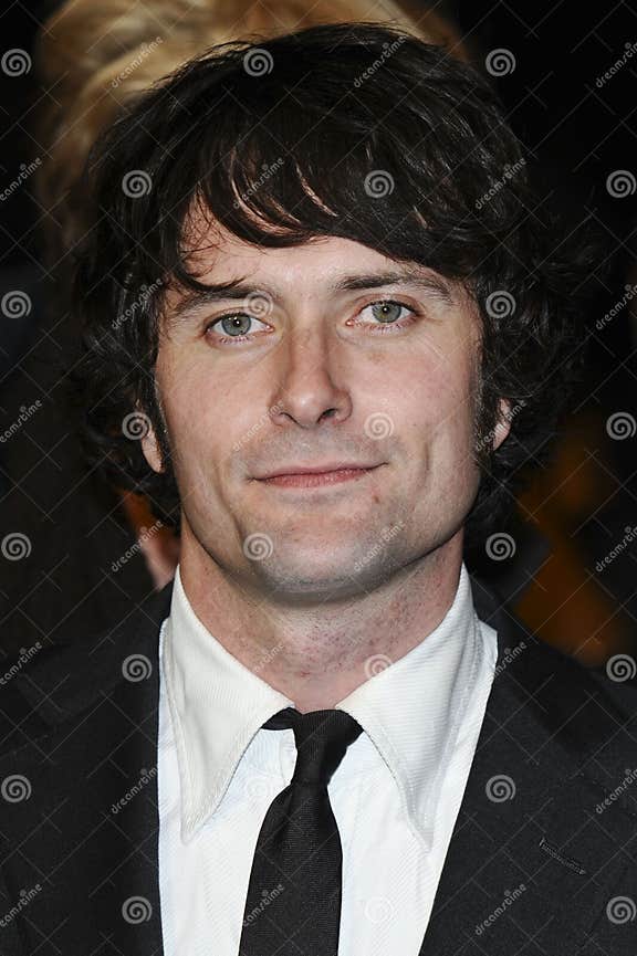 Edward Hogg editorial photography. Image of anonymous - 22171572