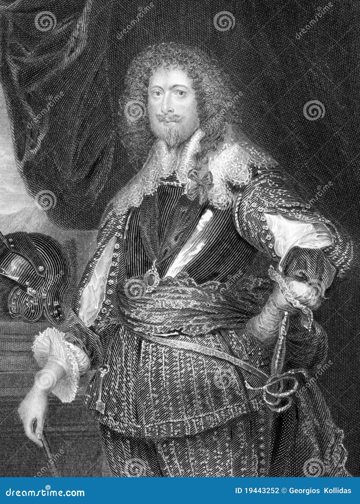 Edward Sackville editorial photography. Image of male - 19443252