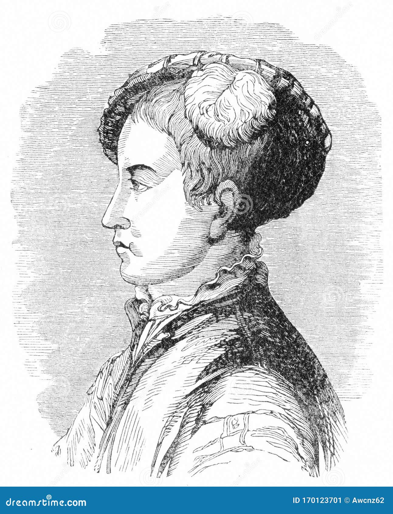 Vi Cartoons, Illustrations & Vector Stock Images - 2590 Pictures to ...