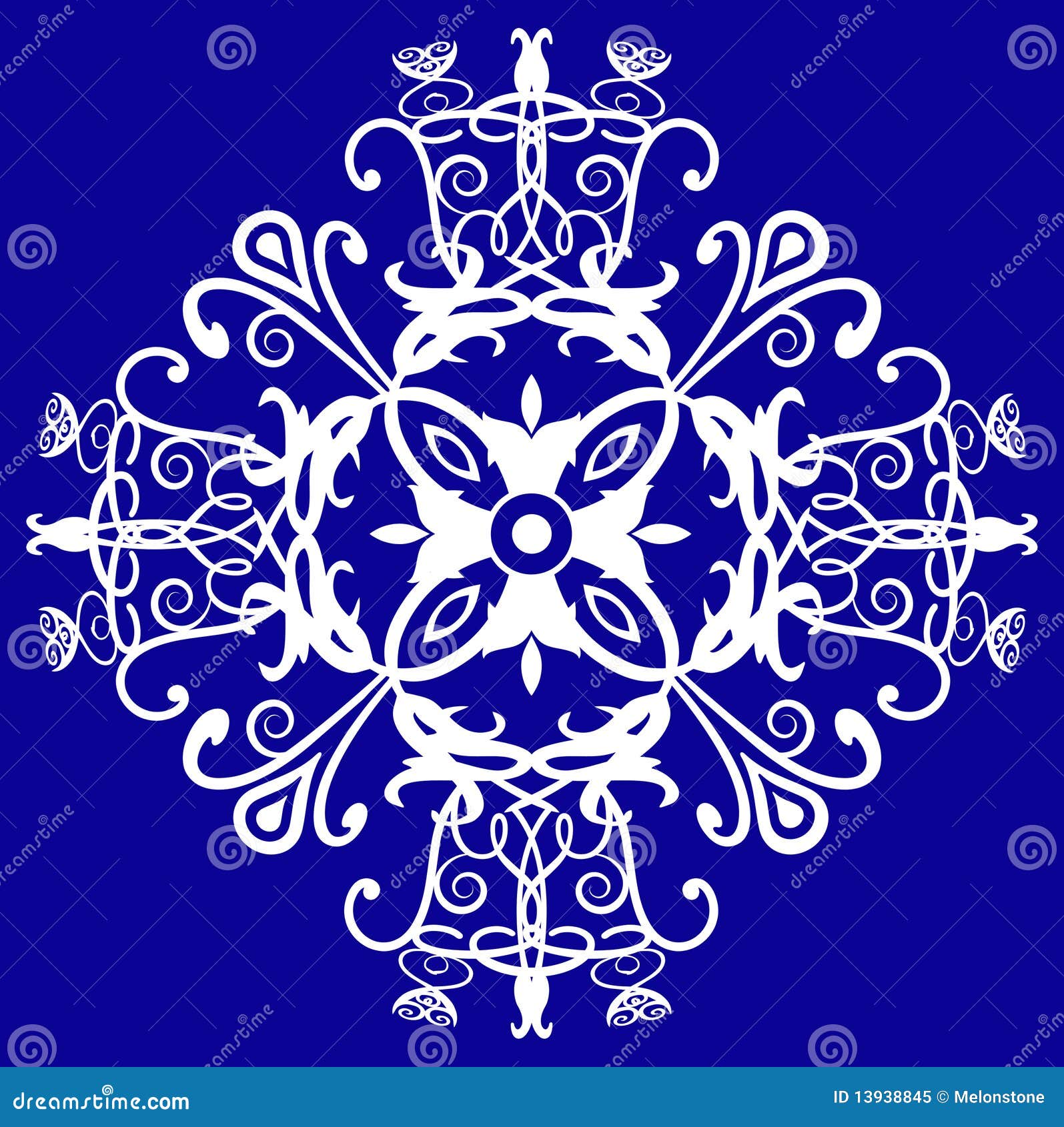 Edwardian Design Stock Illustration Illustration Of Beautiful 13938845