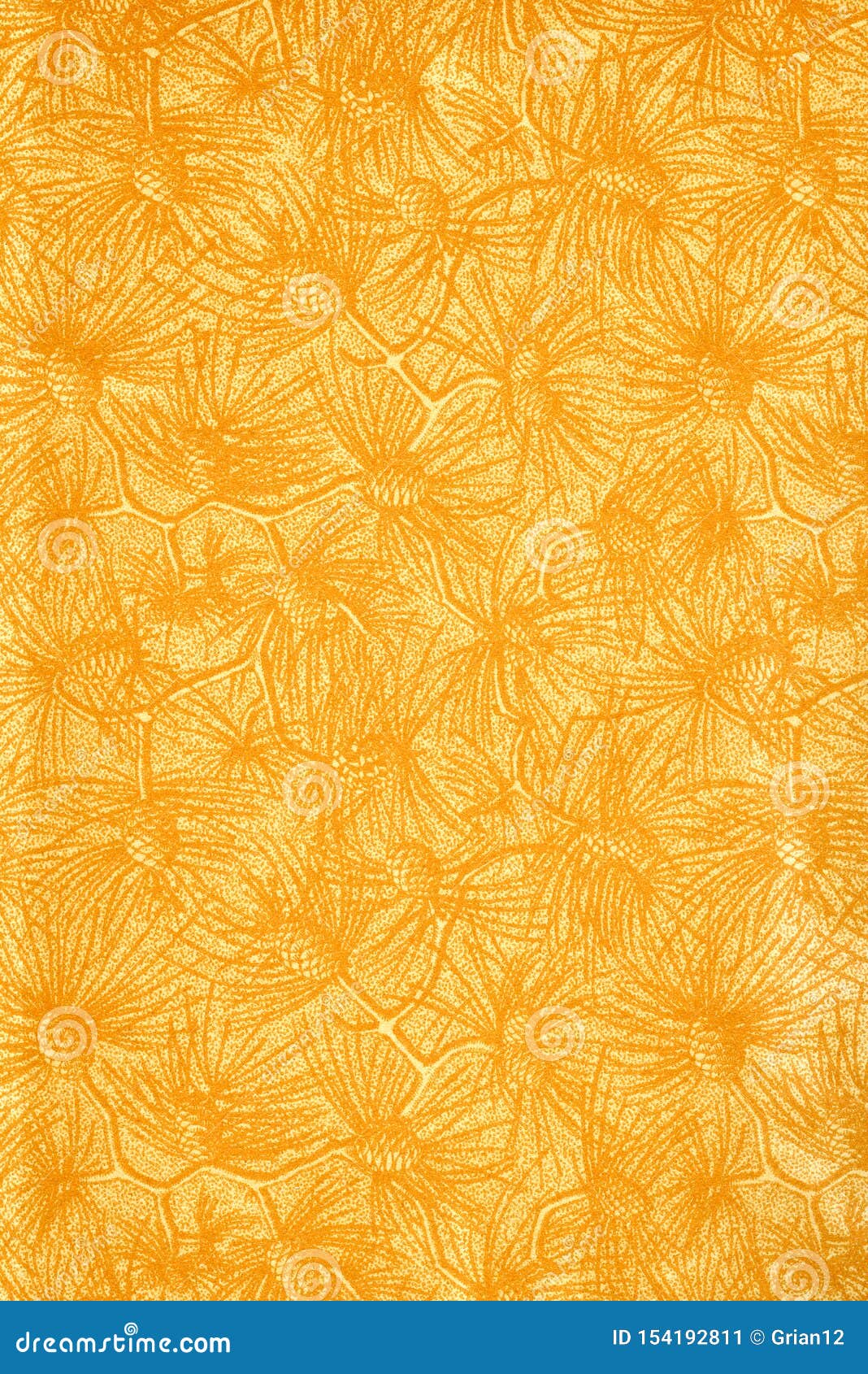 Edwardian Paper Design Using Blue Texture Stock Photo | CartoonDealer ...