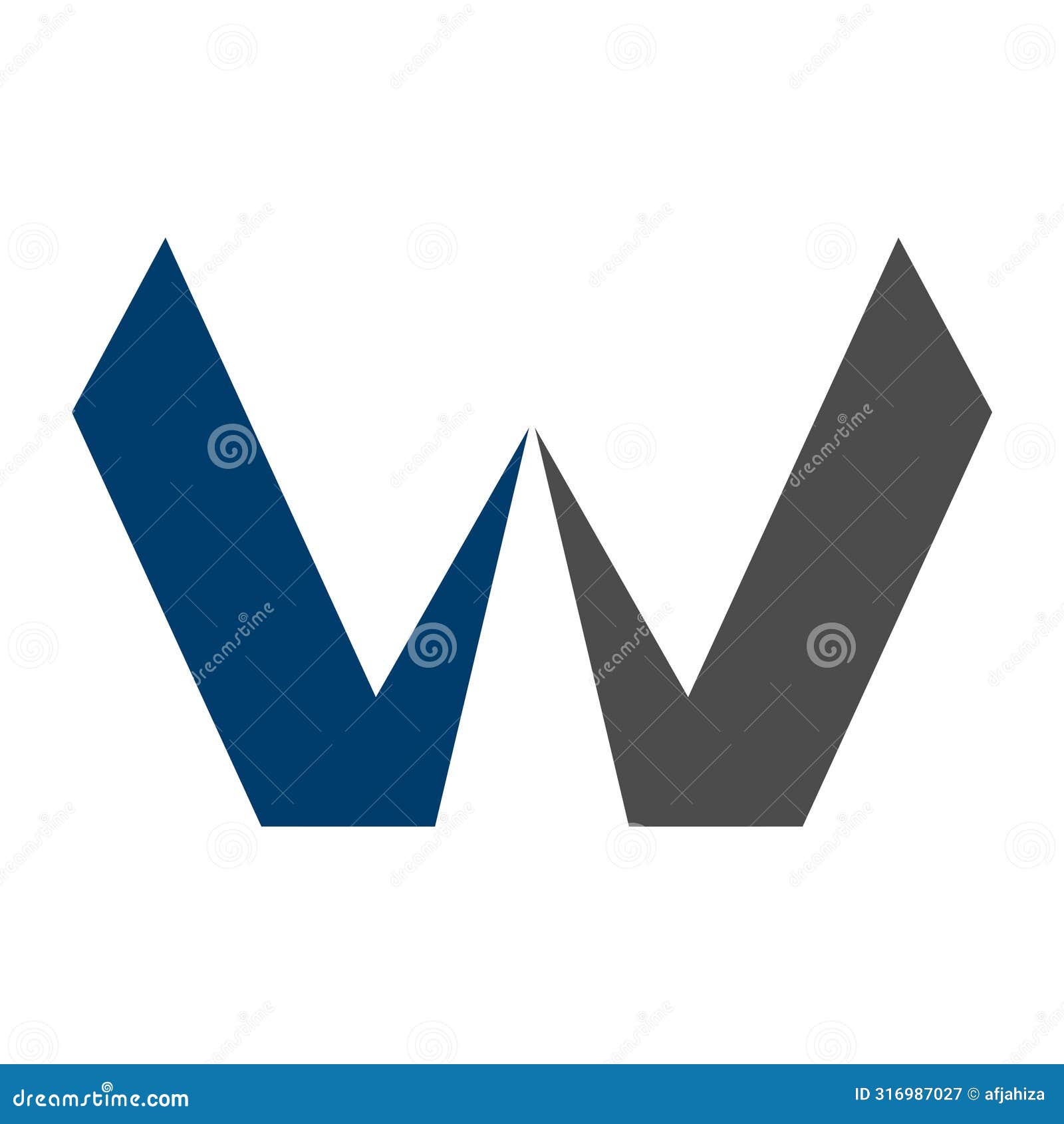 Vv Cartoons, Illustrations & Vector Stock Images - 955 Pictures to ...