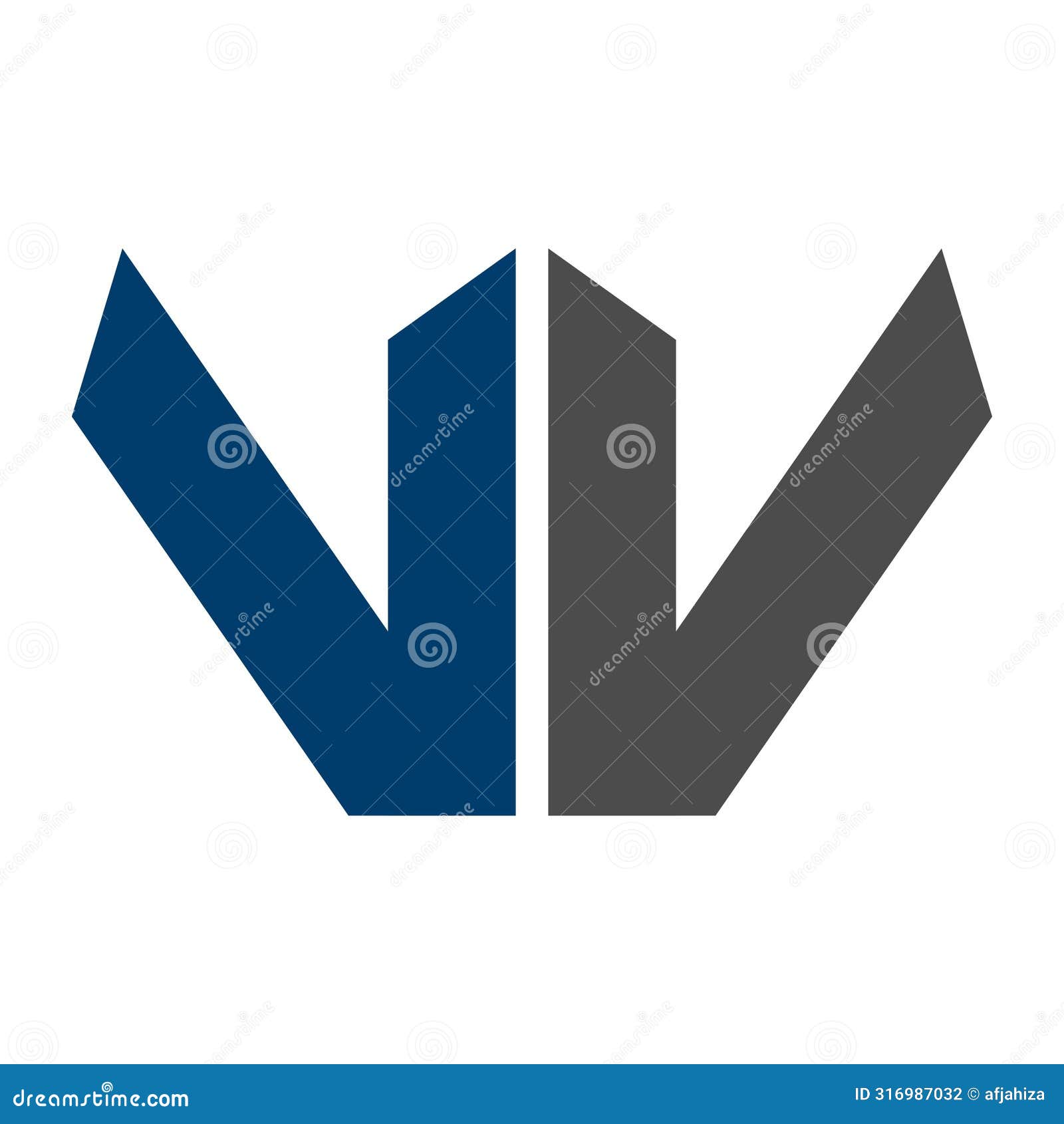 Vv Cartoons, Illustrations & Vector Stock Images - 955 Pictures to ...