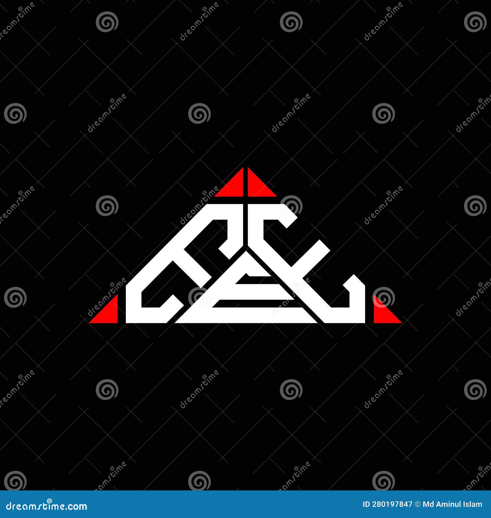 EEE Letter Logo Creative Design With Vector Graphic, EEE Simple And ...