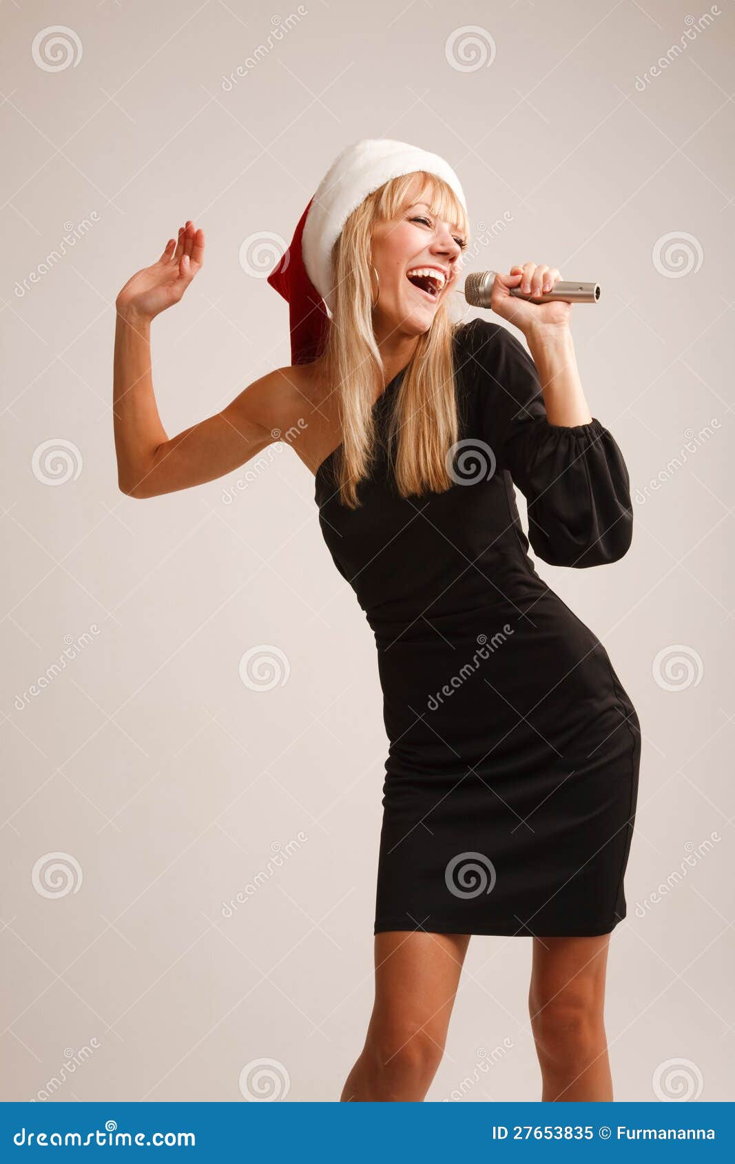 EEEEE!! stock image. Image of december, beauty, happiness - 27653835