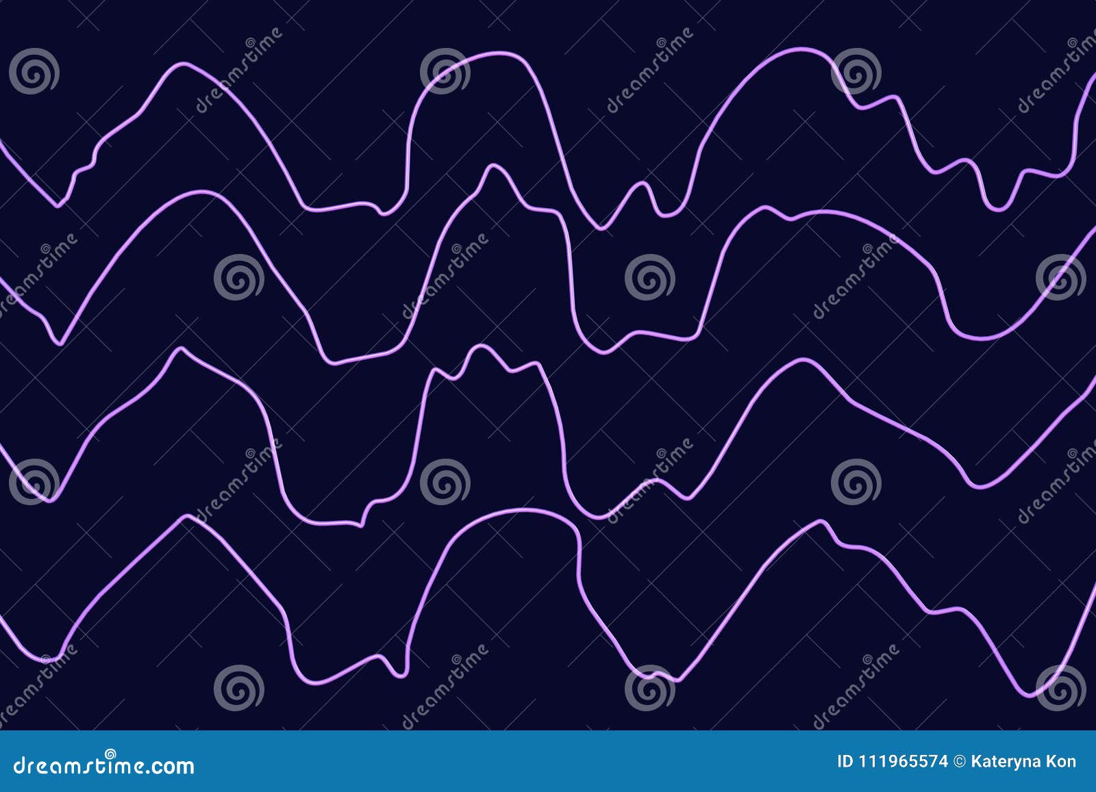 EEG Electroencephalogram, Brain Wave During Sleeping Royalty-Free ... EEG Electroencephalogram, Brain Wave During Sleeping Royalty-Free ...