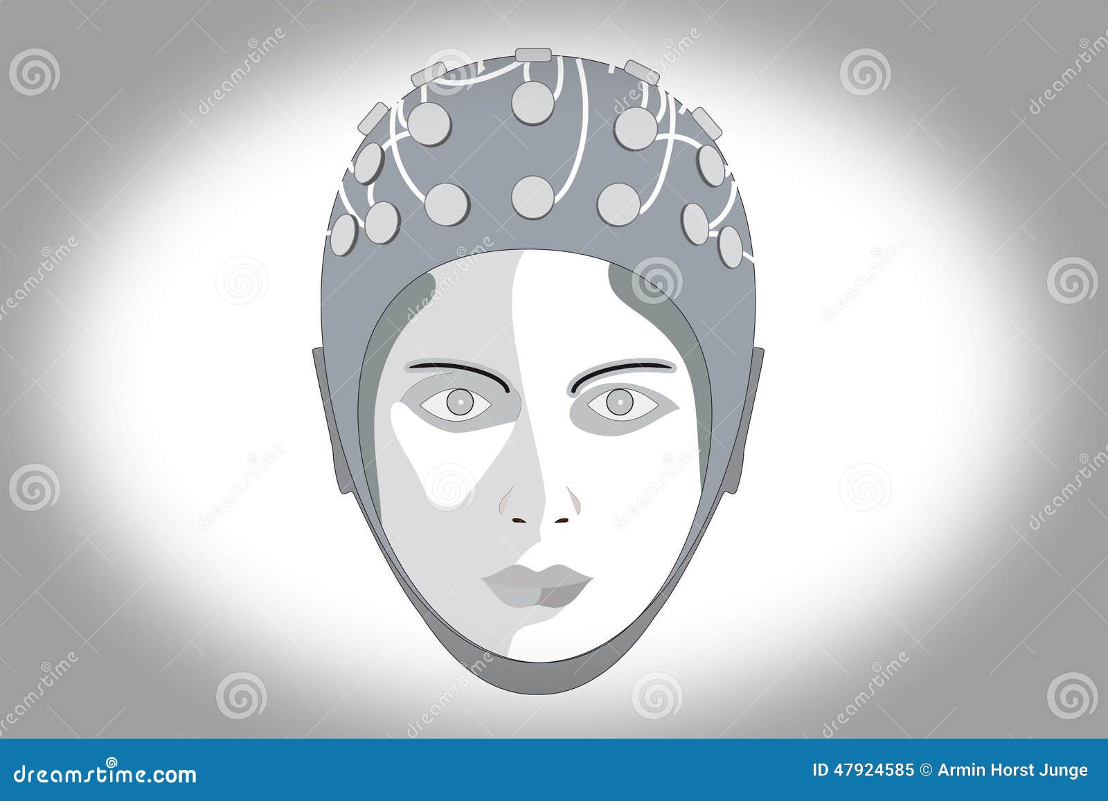 Eeg Cartoons, Illustrations & Vector Stock Images - 756 Pictures to ...