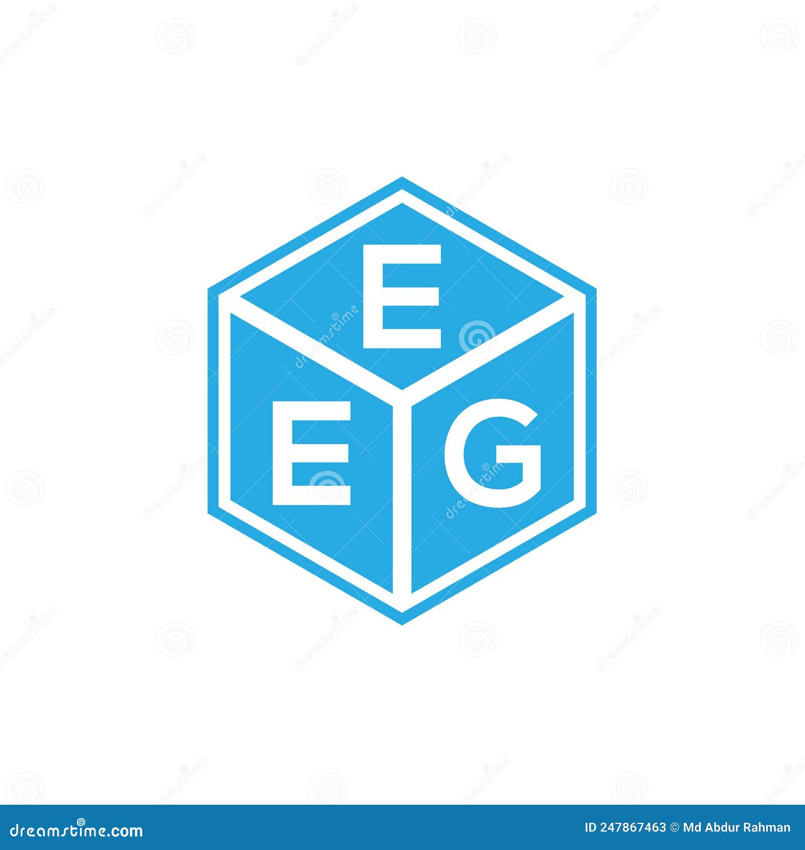 EEG Letter Logo Design On Black Background. EEG Creative Initials ... EEG Letter Logo Design On Black Background. EEG Creative Initials ...