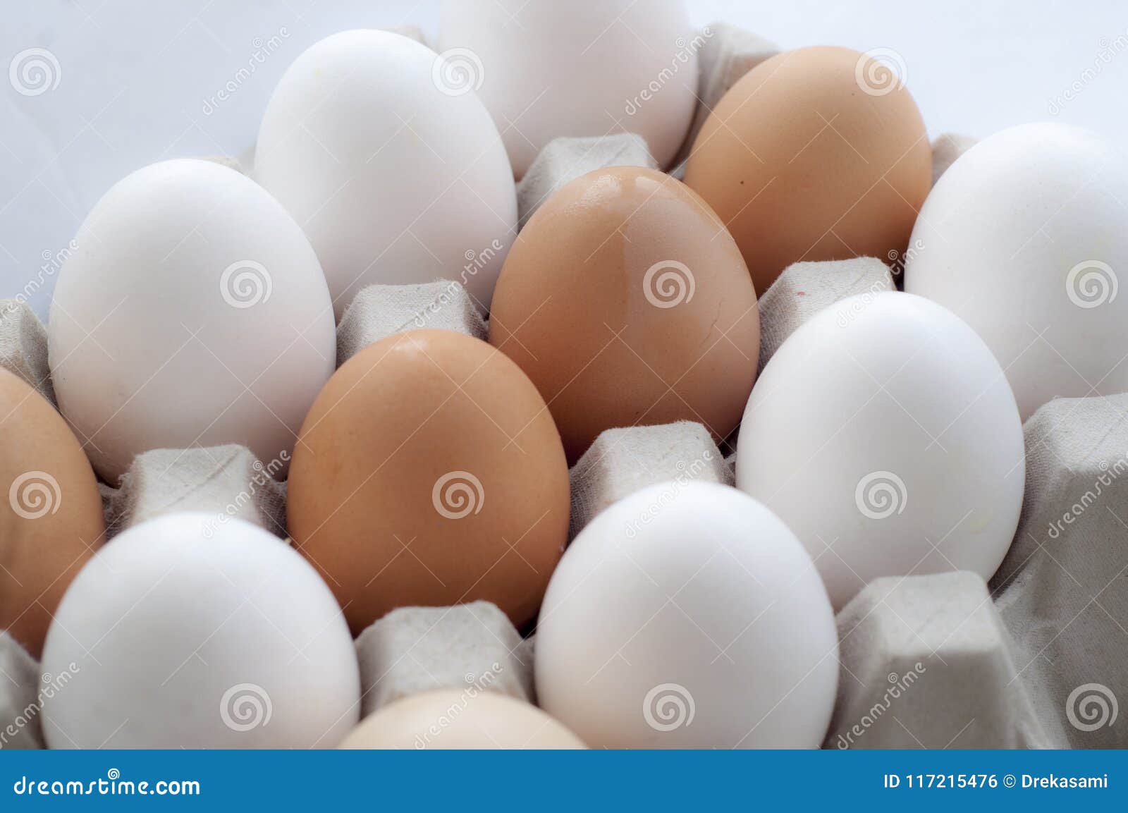 Eegs stock photo. Image of freshness, eegs, coop, backgrounds - 117215476