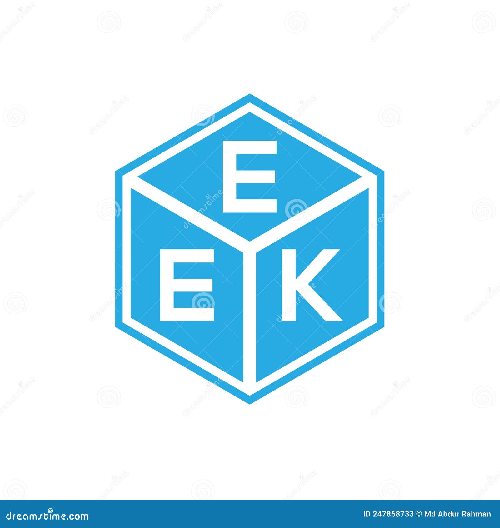 Eek Cartoons, Illustrations & Vector Stock Images - 81 Pictures to ...