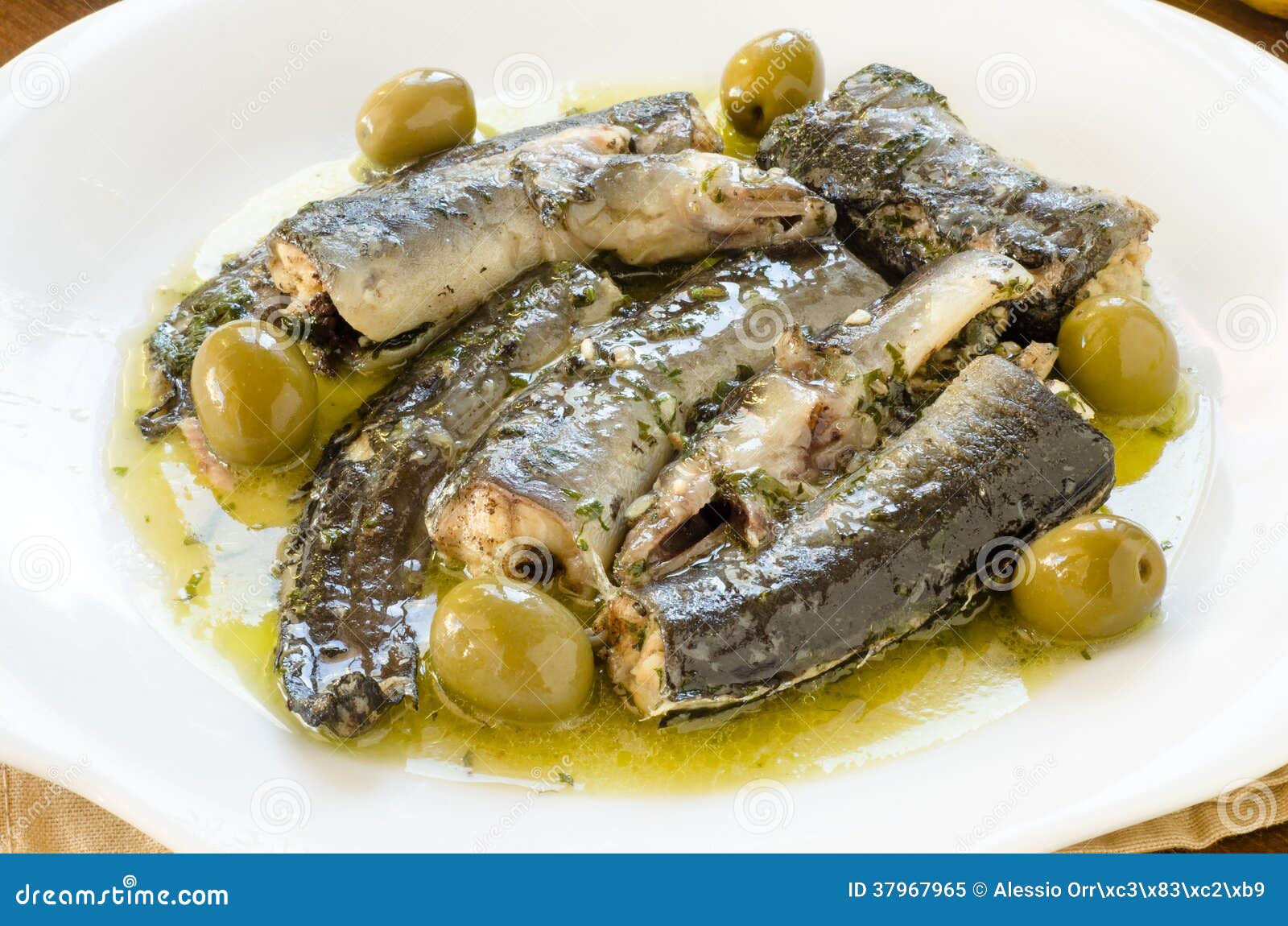 Stew Eels Stock Photos - Free & Royalty-Free Stock Photos from Dreamstime