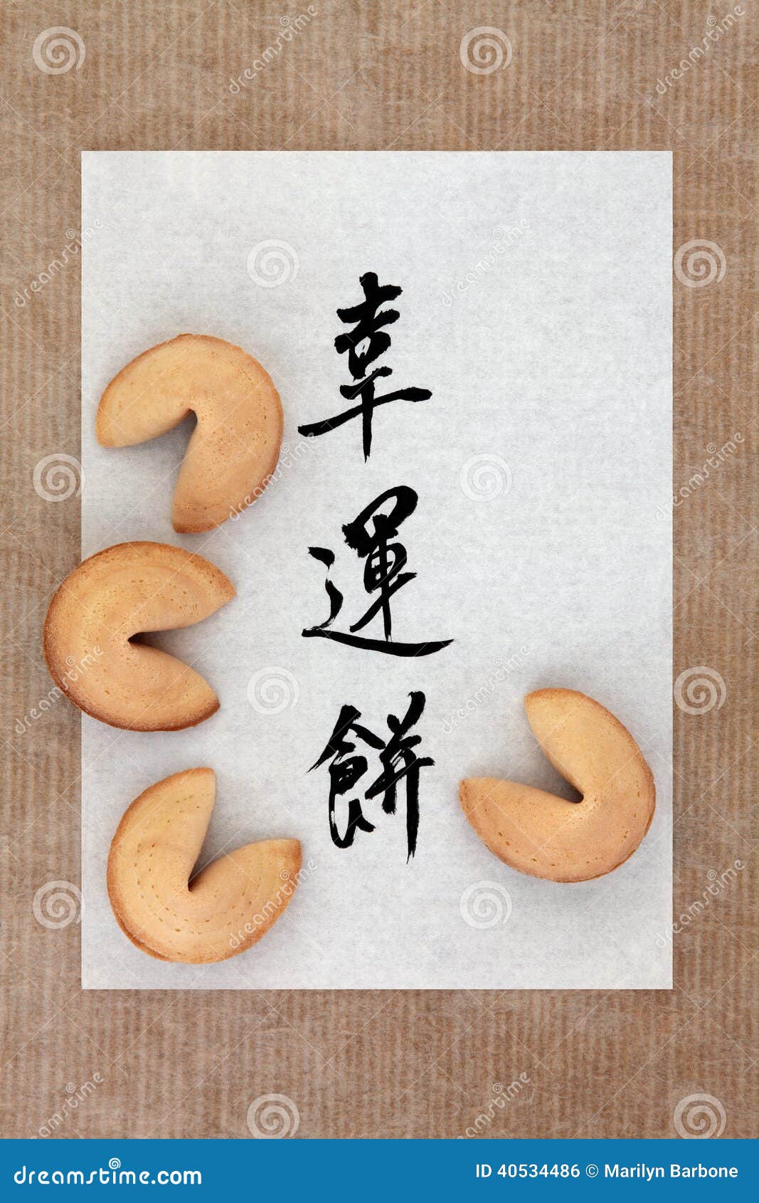 Een goed Teken stock foto. Image of hoop, verrassing - 40534486