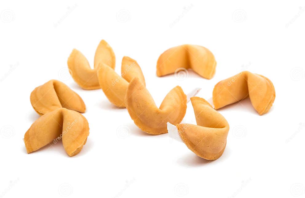 Een goed Teken stock foto. Image of zoet, begrip, leeg - 57018352