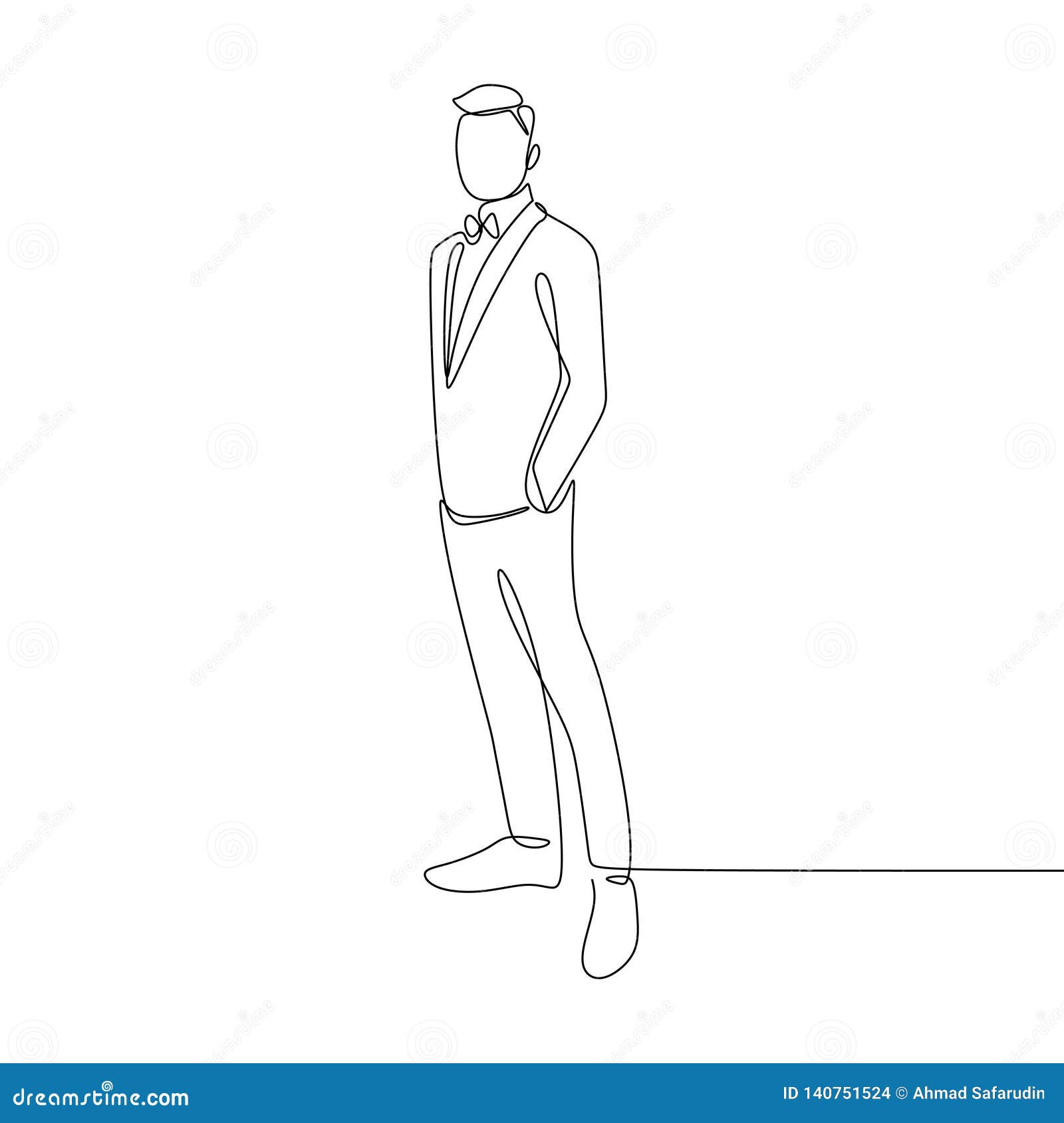 Een Persoon Met Een Tekening Die Van De De Lijnkunst Van De ... Een Persoon Met Een Tekening Die Van De De Lijnkunst Van De ...