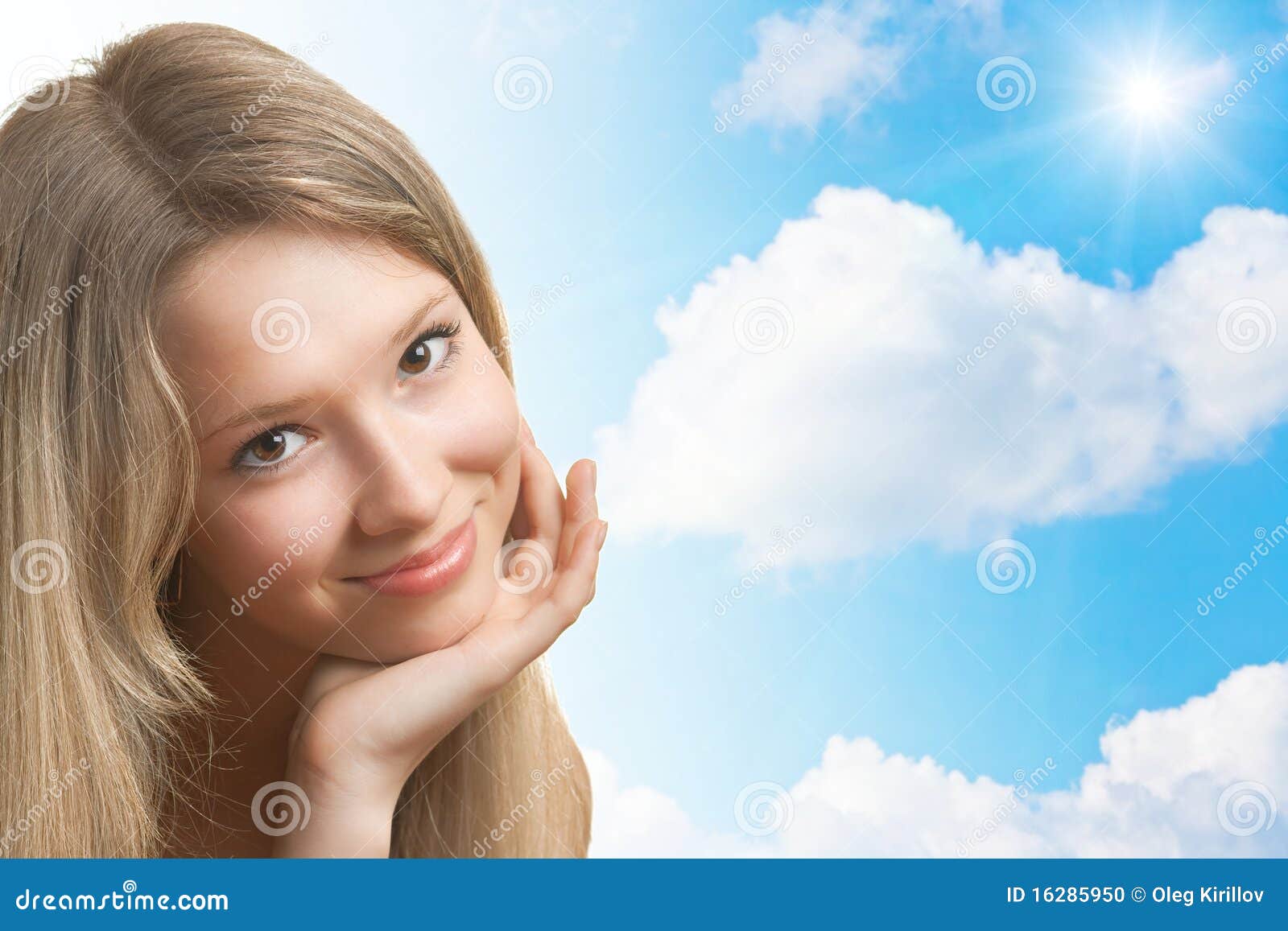 Een Zeer Positieve Stemming Stock Foto - Image of jong, droom: 16285950 Een Zeer Positieve Stemming Stock Foto - Image of jong, droom: 16285950