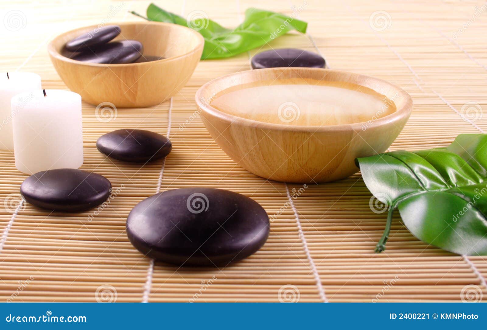 Eenvoudige ontspanning stock afbeelding. Image of geest - 2400221