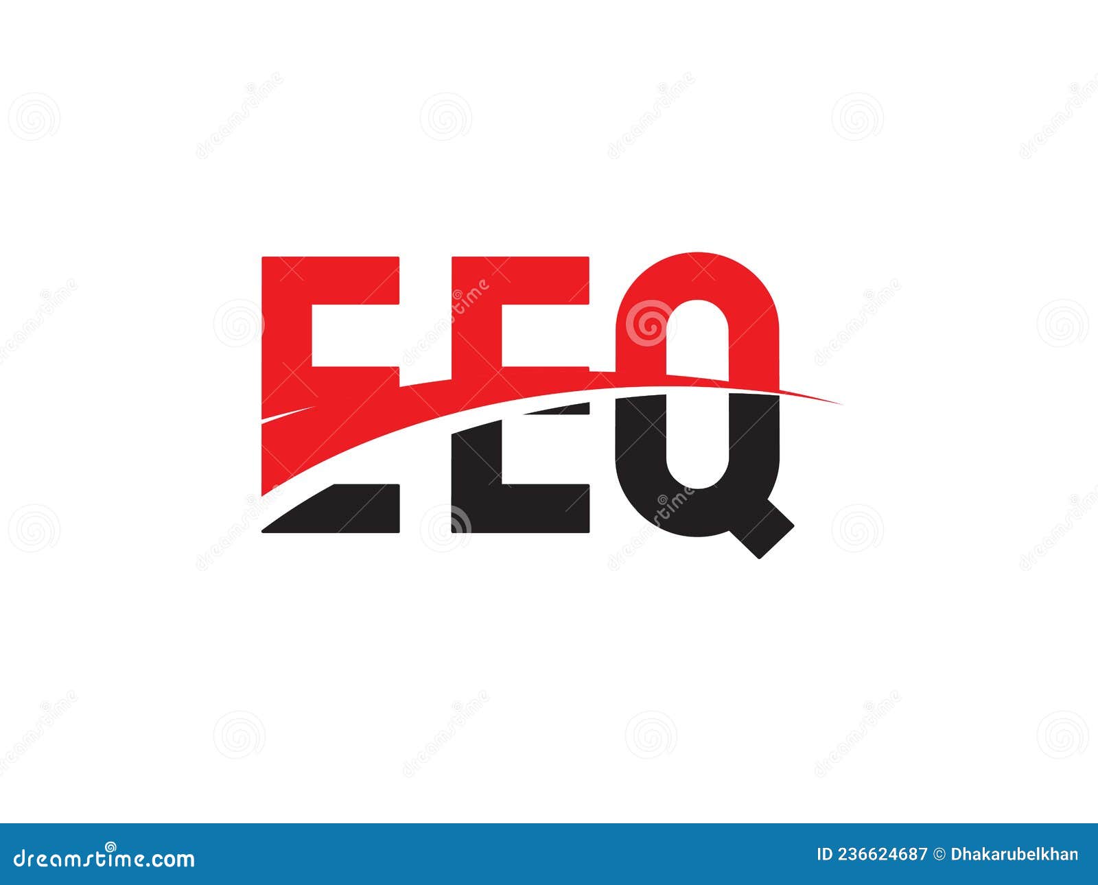 Eeq Stock Illustrations – 10 Eeq Stock Illustrations, Vectors & Clipart ...