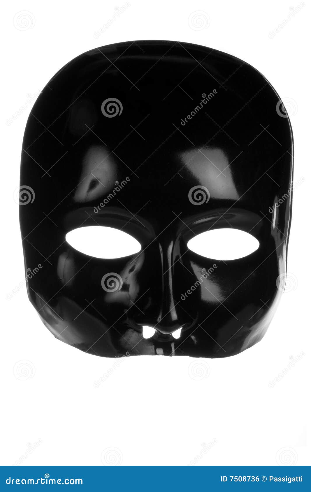 1,843 Eerie Face Photos - Free & Royalty-Free Stock Photos from Dreamstime