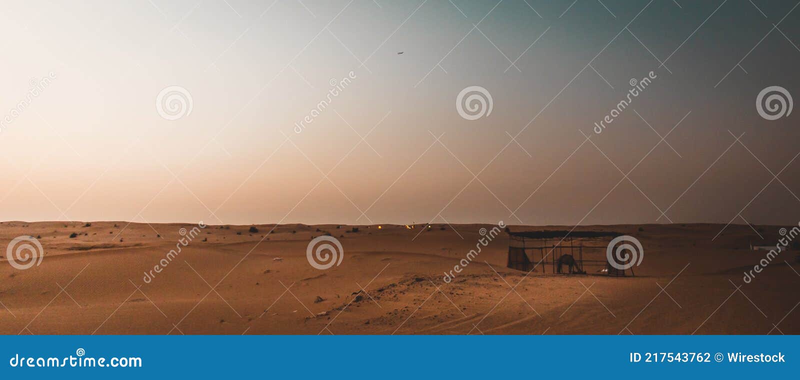 Eerie Scenery Of A River Dam At Dusk - Vertical Shot Royalty-Free Stock ...