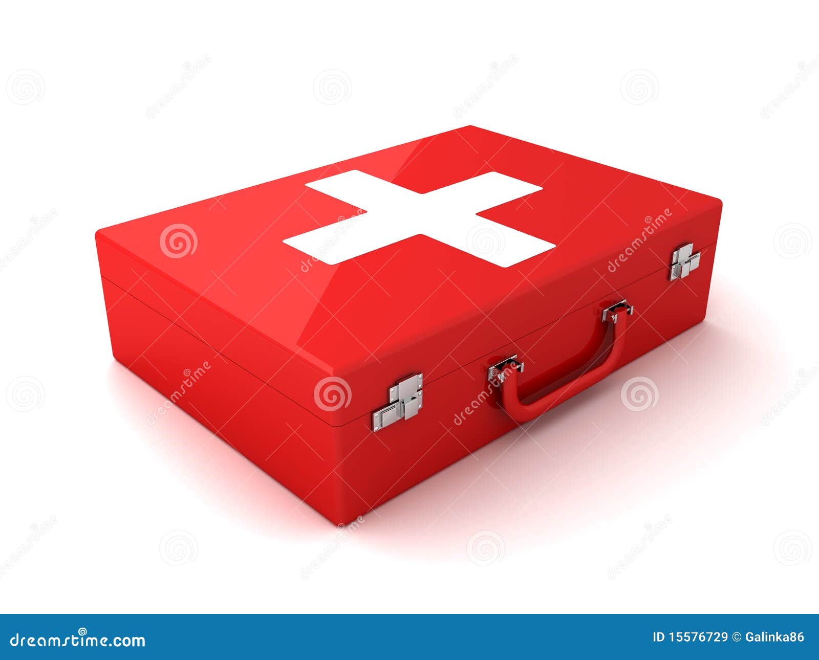 Eerste hulp redactionele stock afbeelding. Illustration of handvat ...