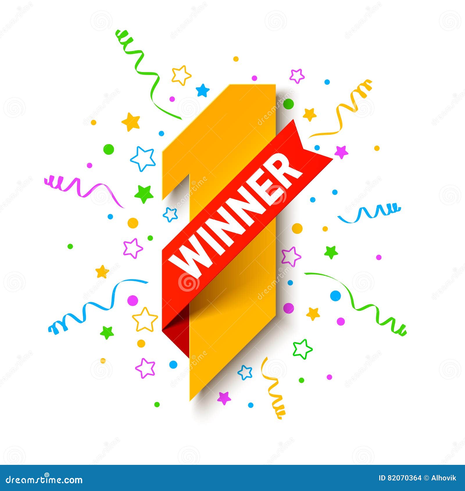 Eerste Winnaar, Eerste Plaats Vector Illustratie - Illustration of ... Eerste Winnaar, Eerste Plaats Vector Illustratie - Illustration of ...