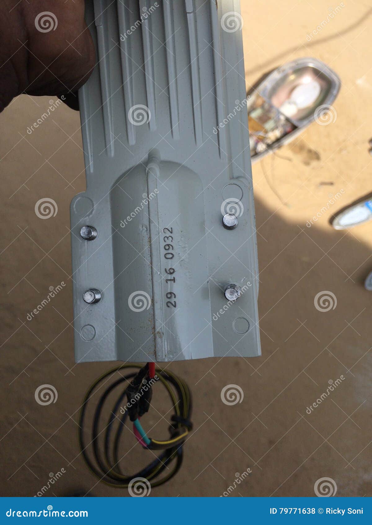 Eesl Led Light Stock Photos - Free & Royalty-Free Stock Photos from ...