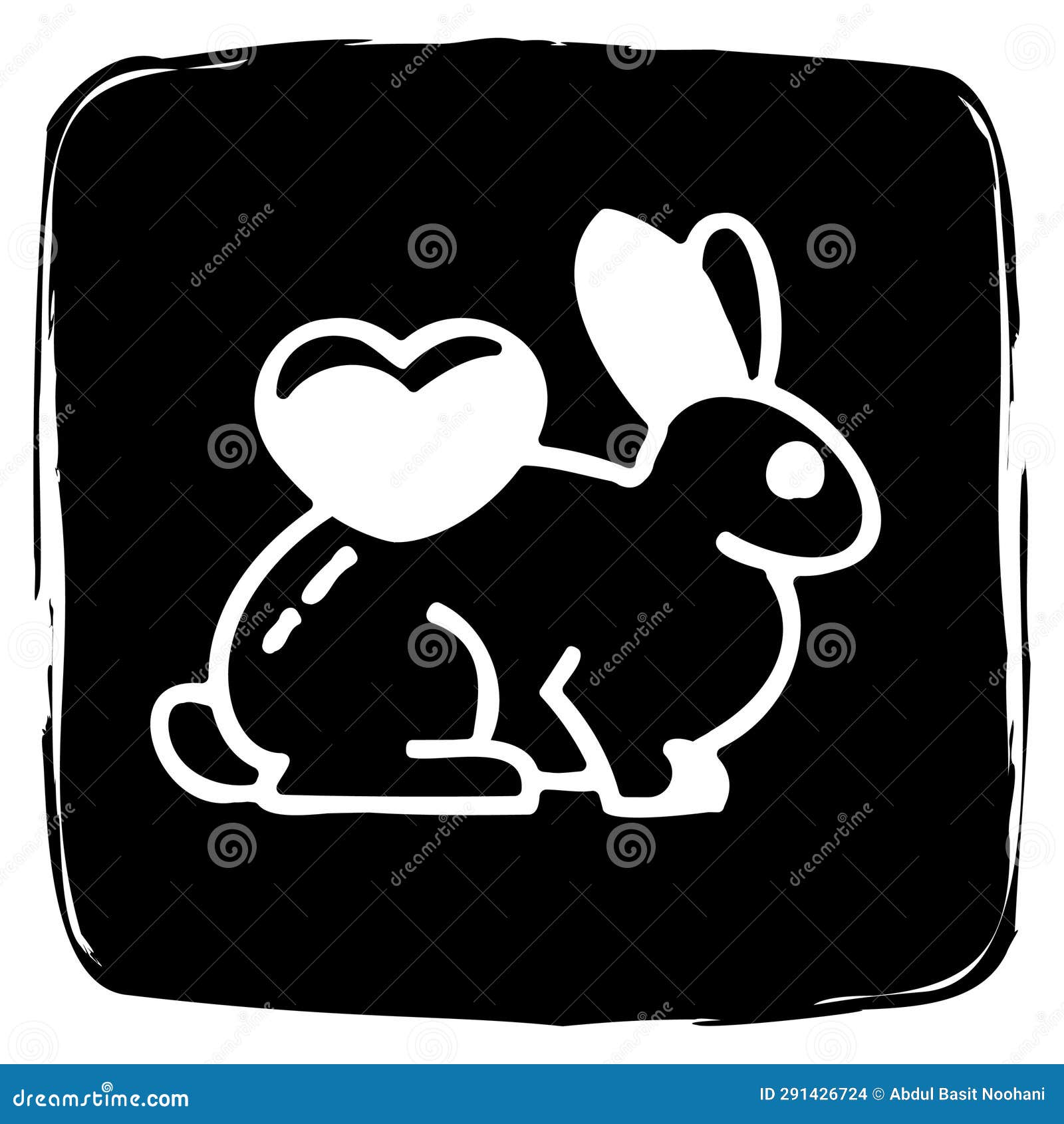 Ethical Consumerism Vector Infographics In 3D Style | CartoonDealer.com ...