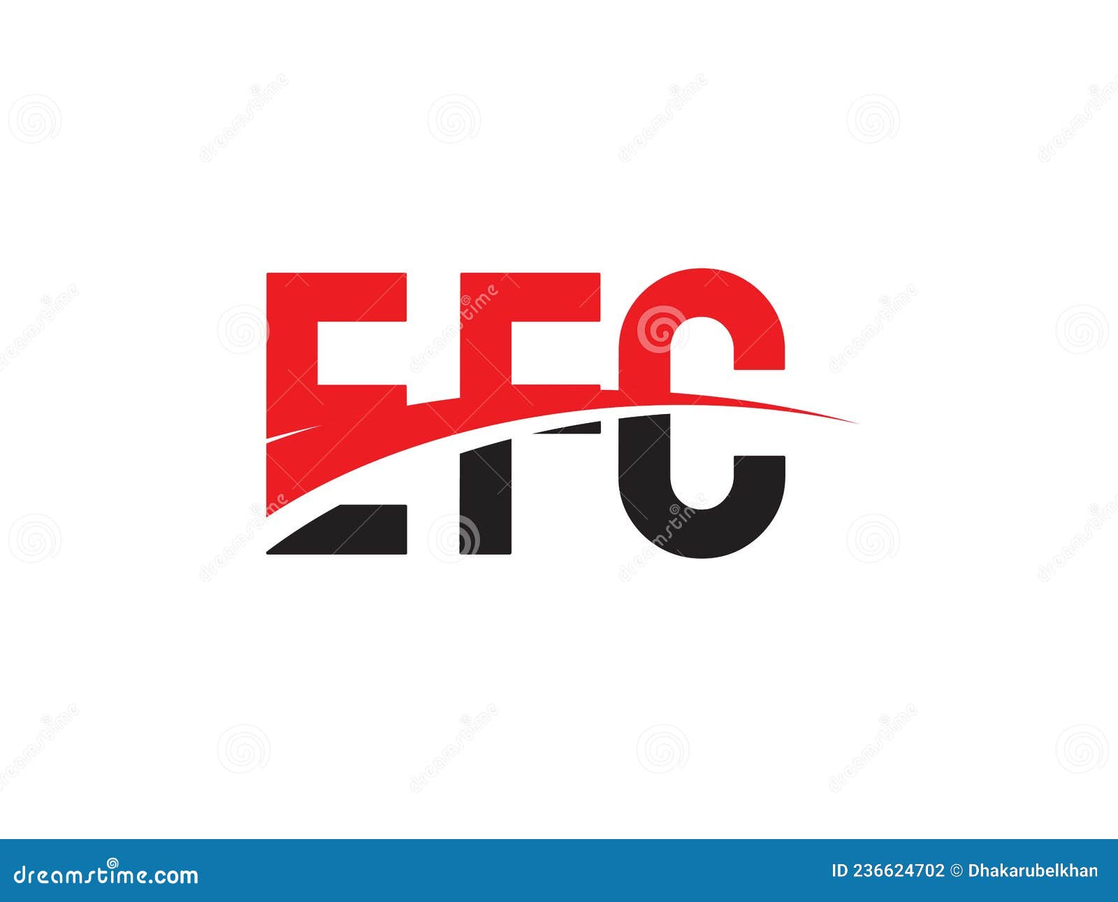 Efc Stock Illustrations – 3 Efc Stock Illustrations, Vectors & Clipart ...