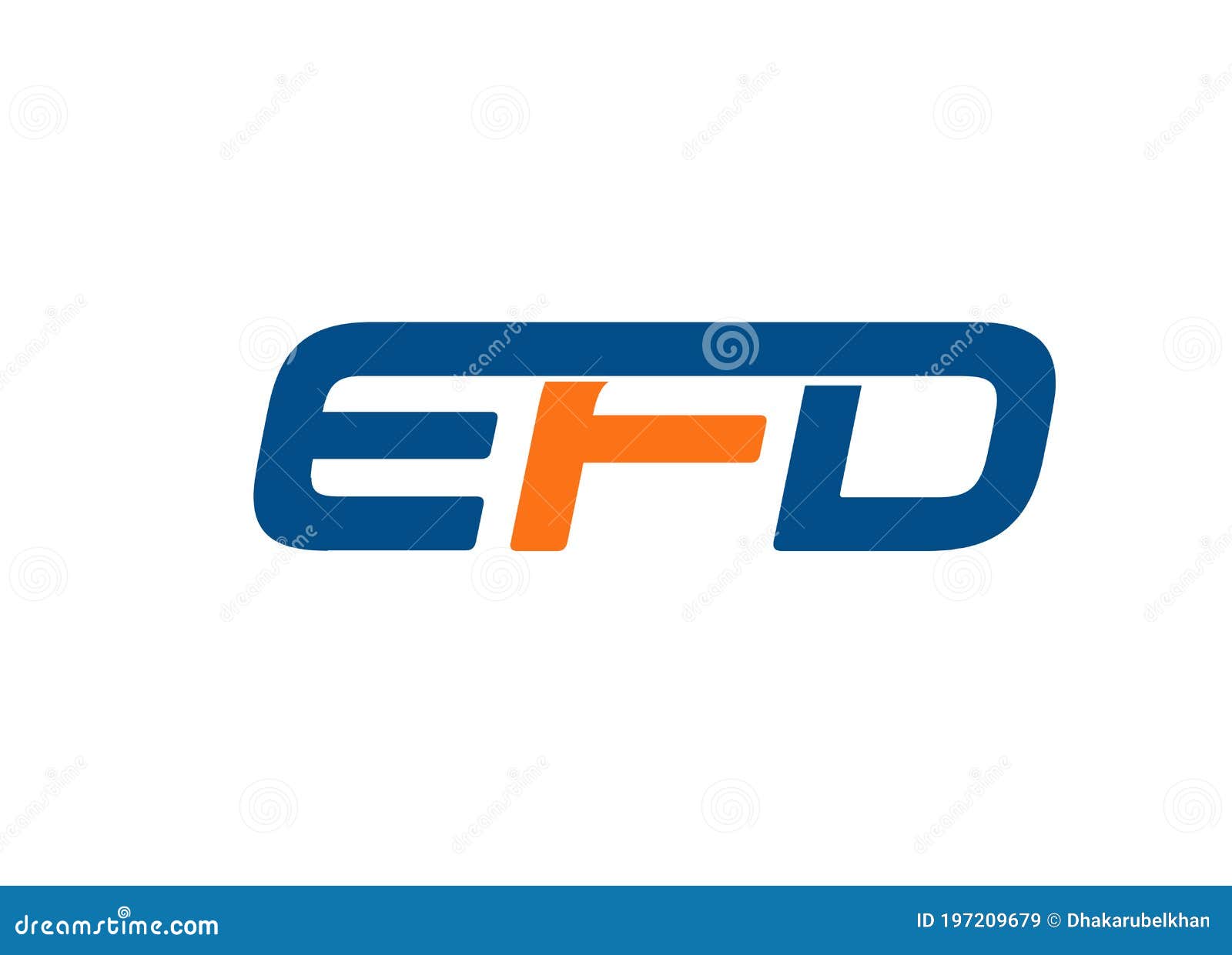 Efd Stock Illustrations – 10 Efd Stock Illustrations, Vectors & Clipart ...