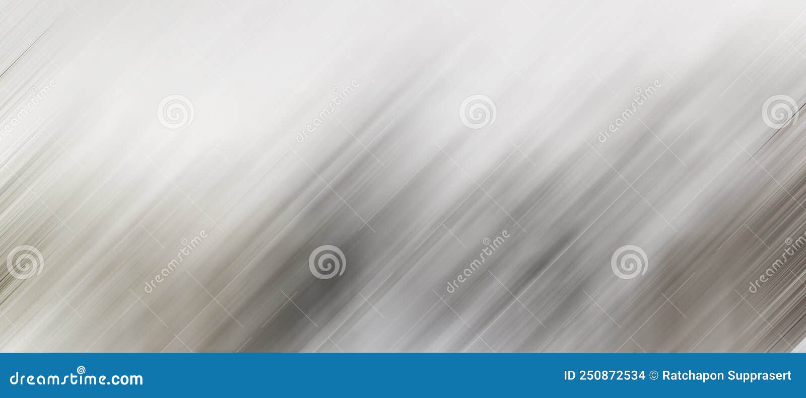 Efecto De Barra Diagonal Fondo Abstracto Blanco Con Espacio Foto de ...