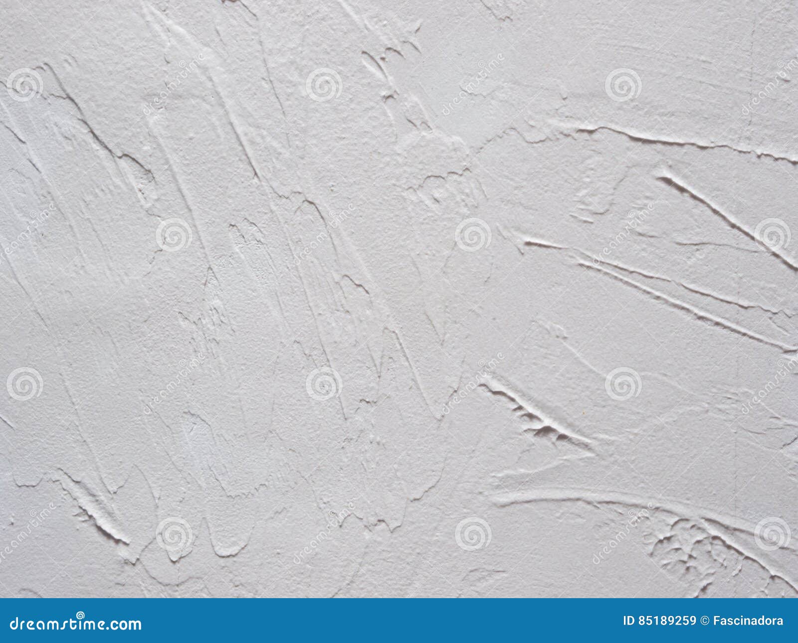 Efecto Decorativo Del Yeso Sobre La Pared Imagen de archivo - Imagen de ...