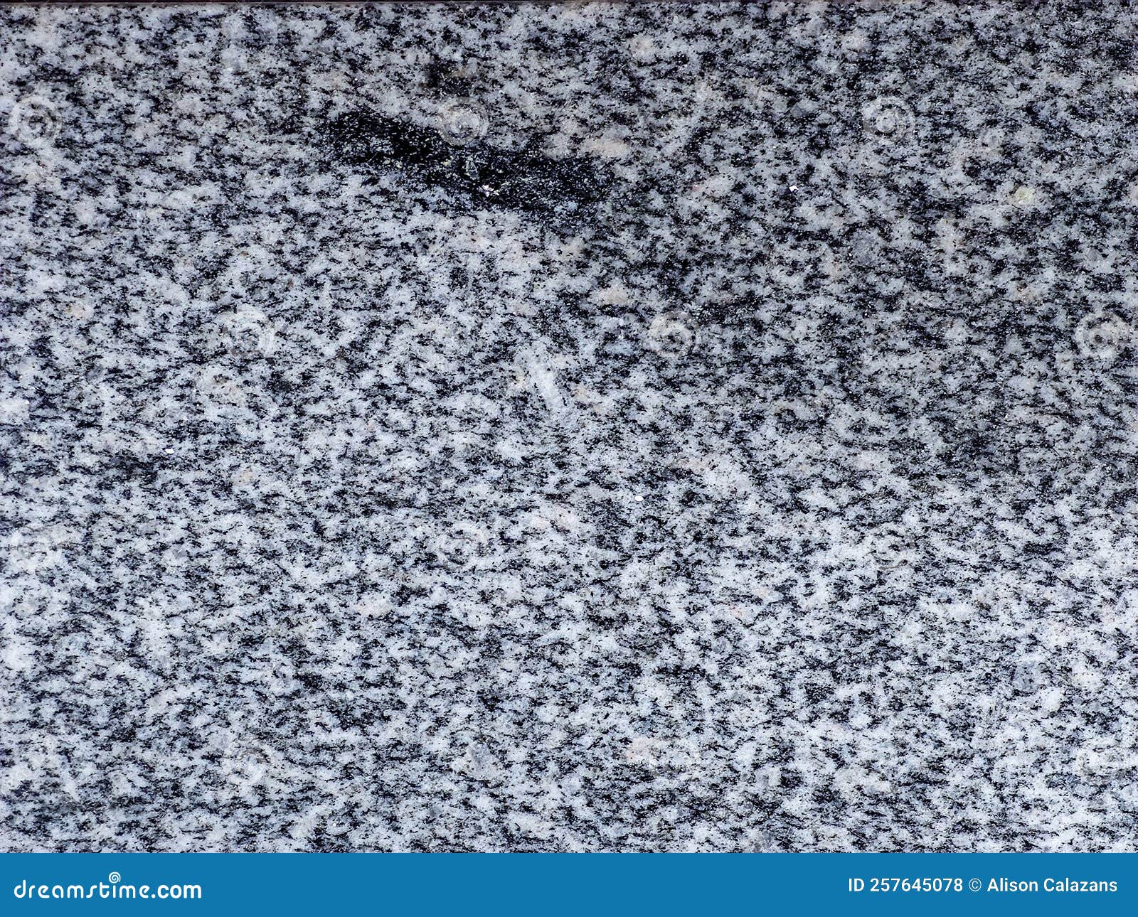 Efecto Texturizado. Efecto De Granito Gris. Fondo De Granito. Foto de ...