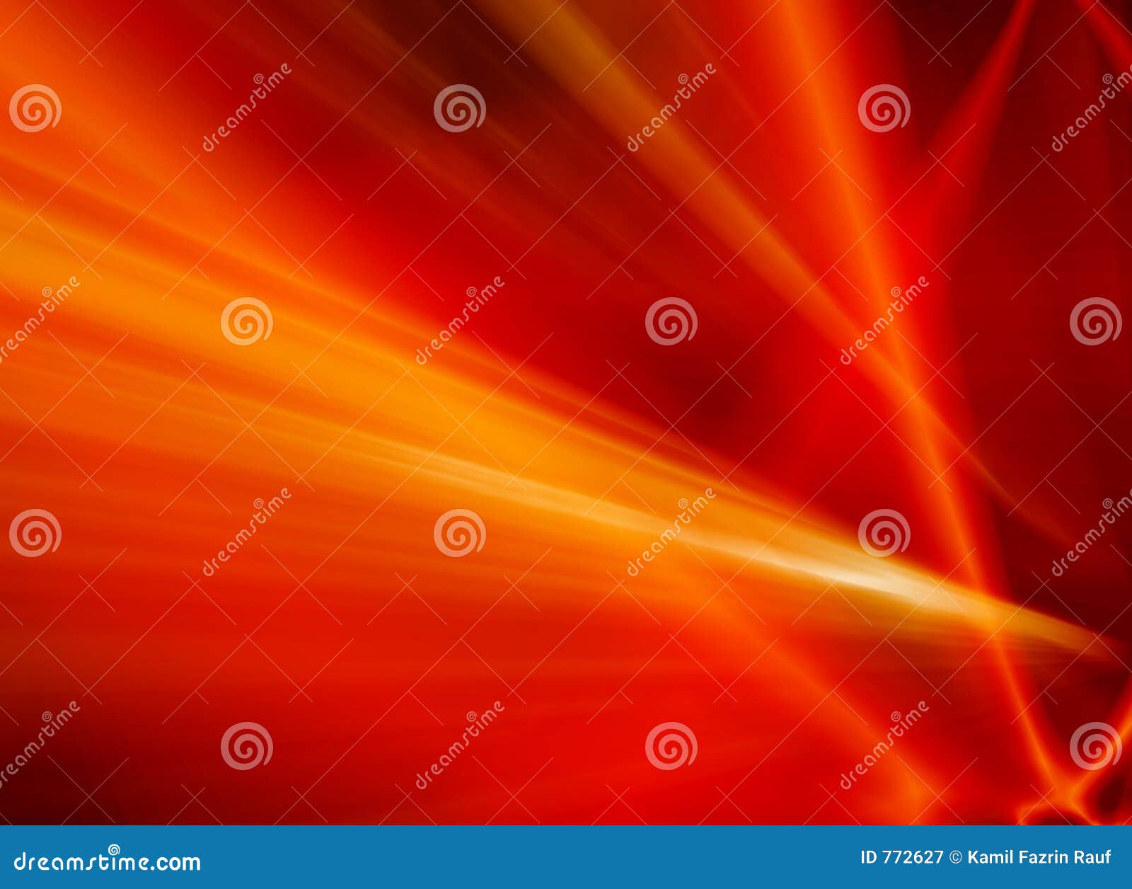 Efectos 27 de Linghting stock de ilustración. Ilustración de fuego - 772627