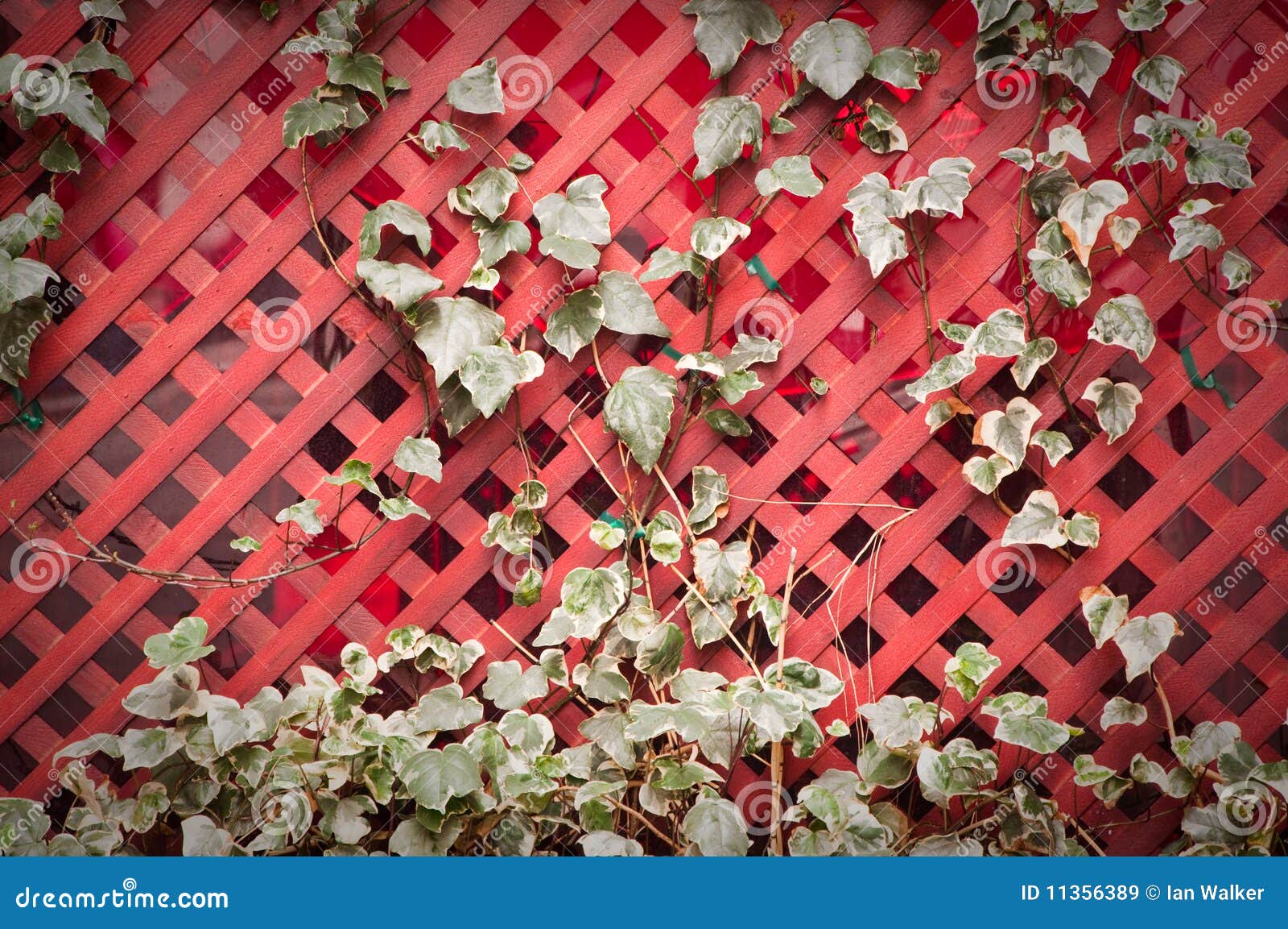 {Nummer} {Stichwort} Stock Fotos - Freie & Royalty-Free Stock Fotos von ...