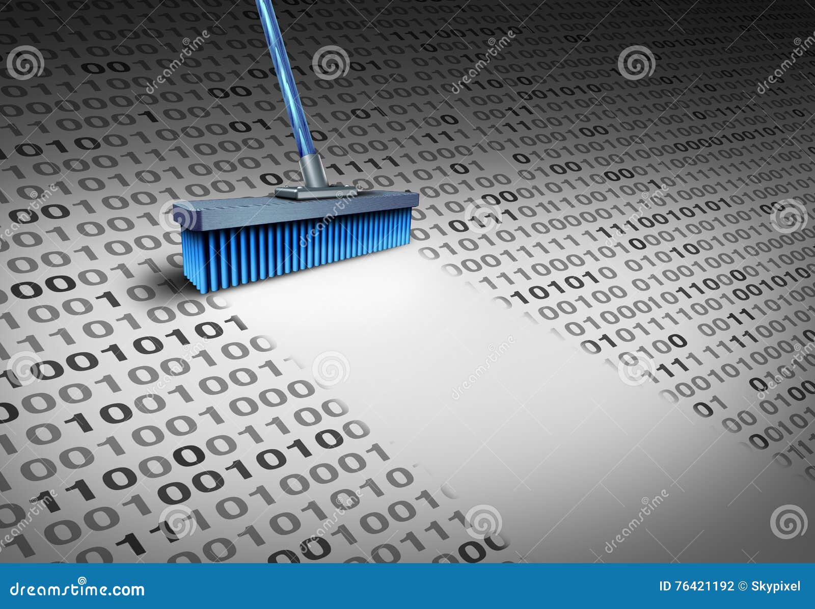 Effacer Stock Illustrations, Vecteurs, & Clipart – (855 Stock ...