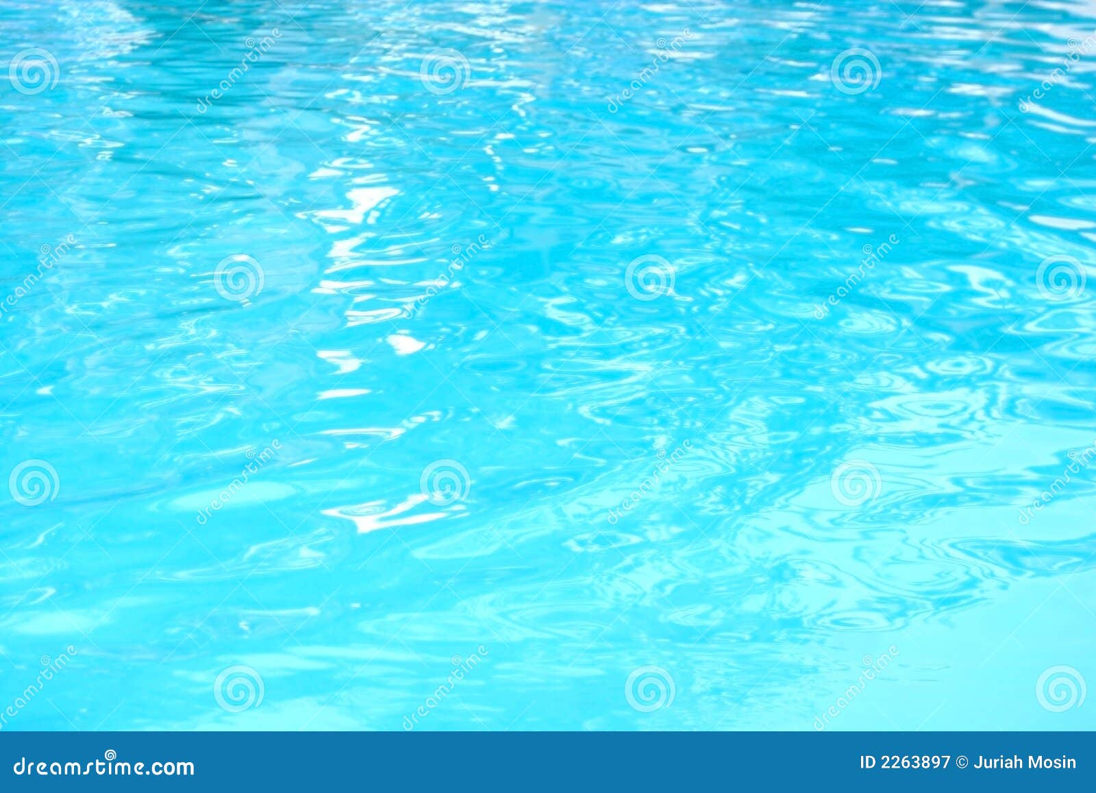 Super Cyan Color Pictures And Images - RGB Color Hex Code [#40FFFF - 33%]