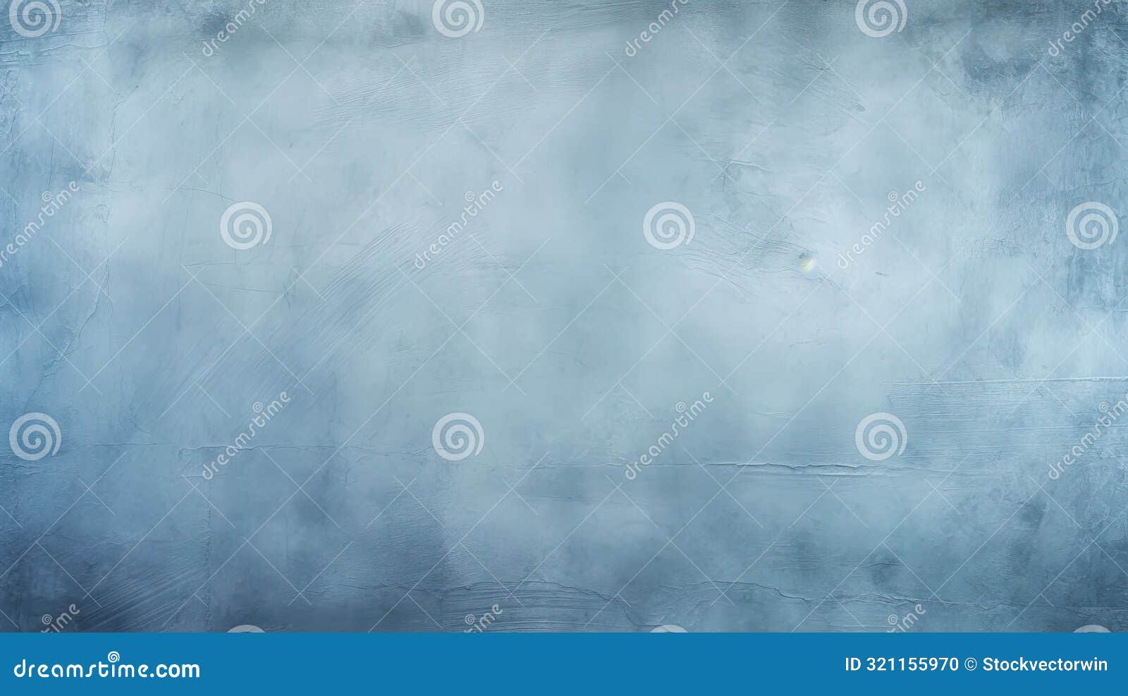 Effect Blue Gray Texture Background Stock Illustration - Illustration ...