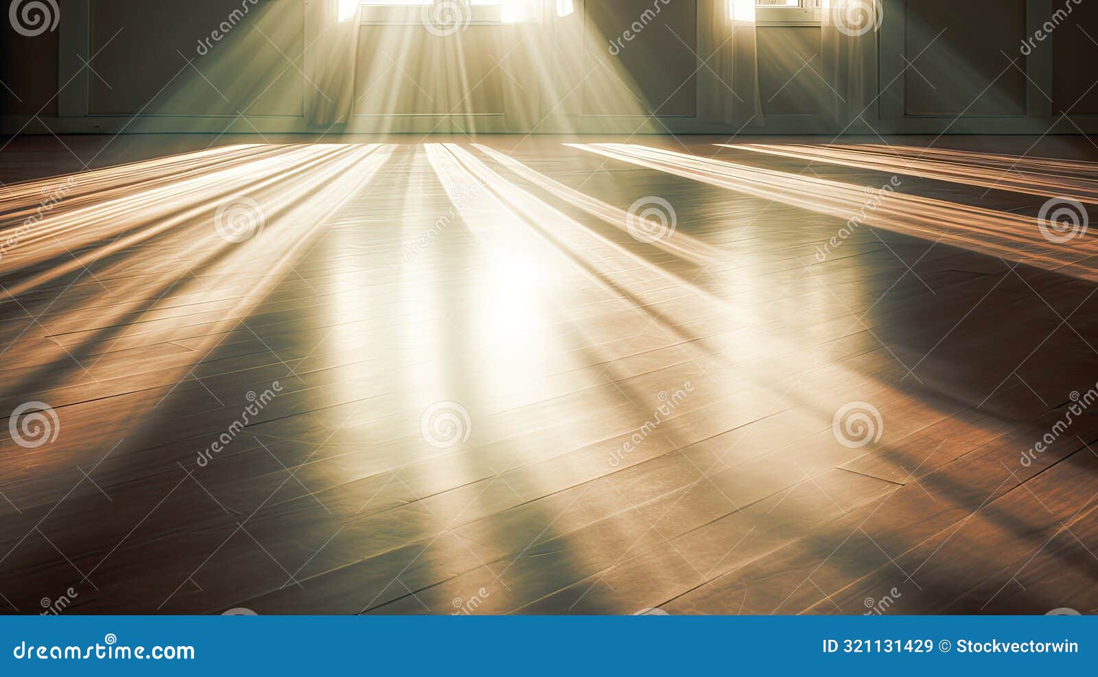 Effect light beam texture stock illustration. Illustration of ...