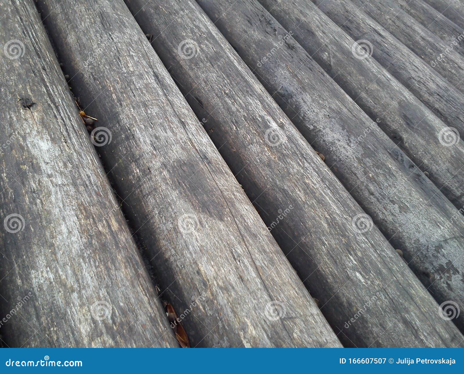 The Effect of Moisture on Wood. a Construction Log for Use in ...
