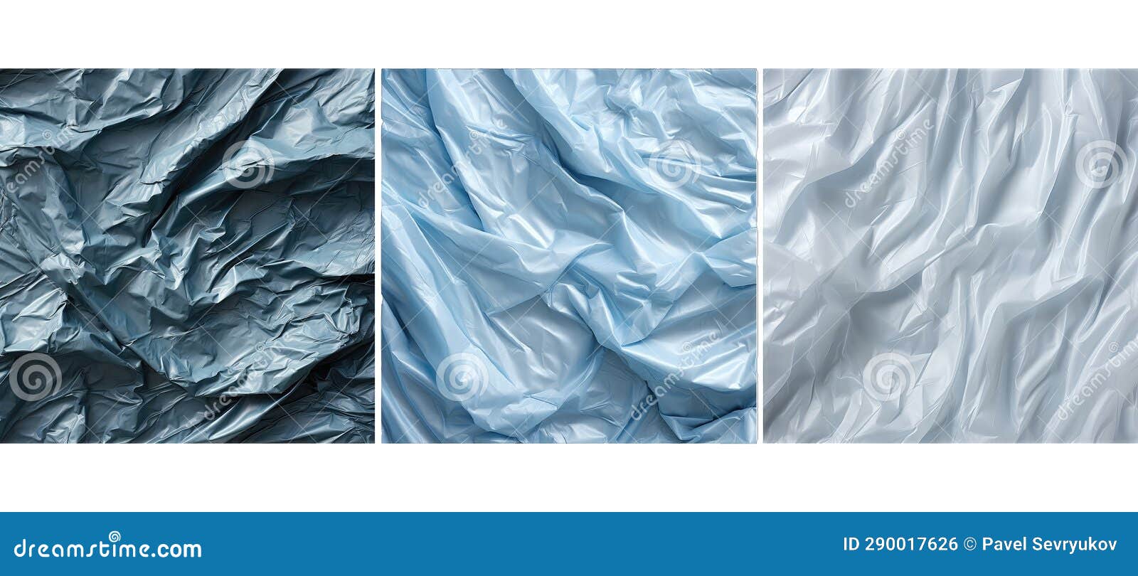 Effect Plastic Wrinkle Background Texture Stock Illustration ...