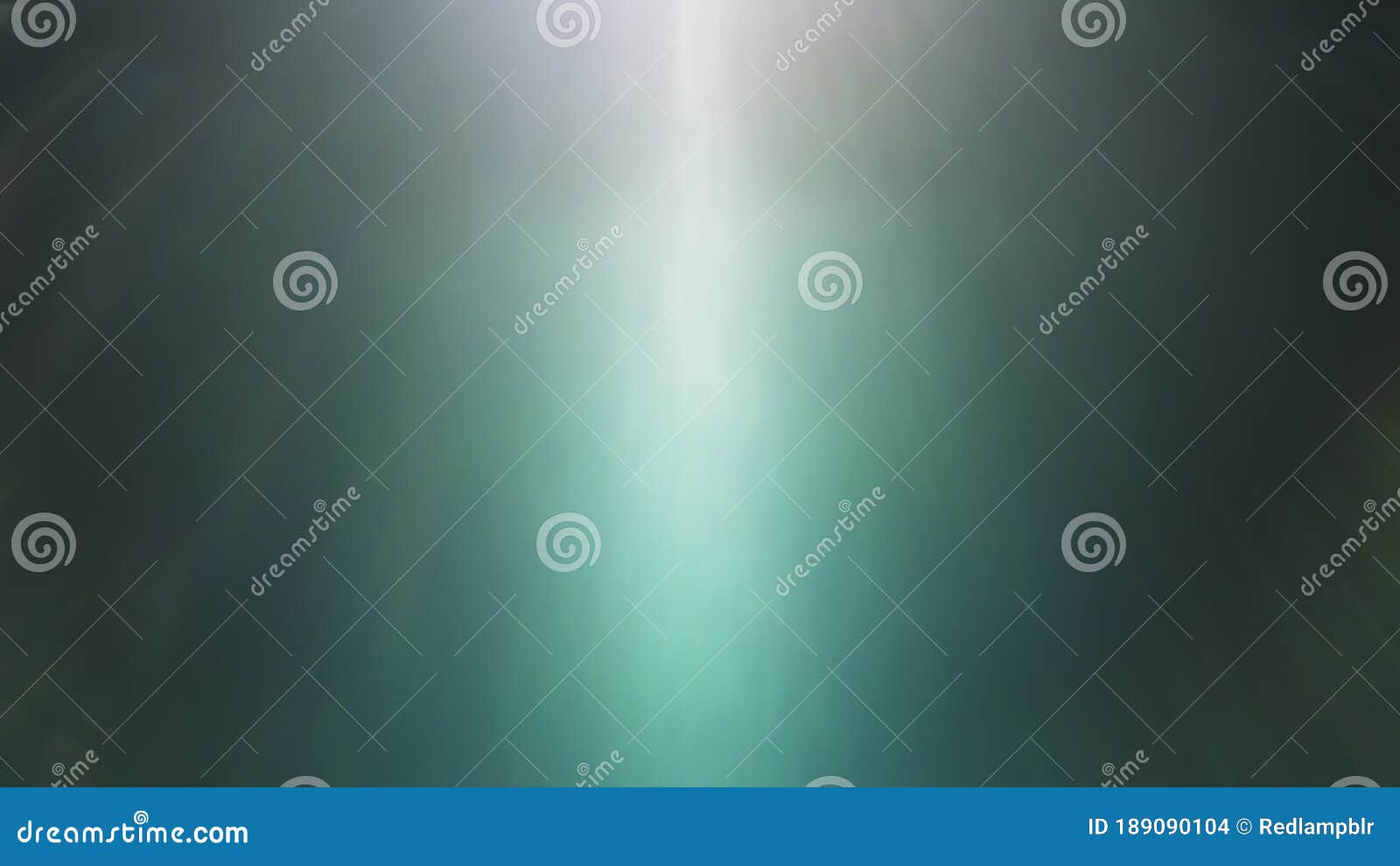 The Effect of a Splash of Light in the Lens. 4k Classic Light. Stock ...