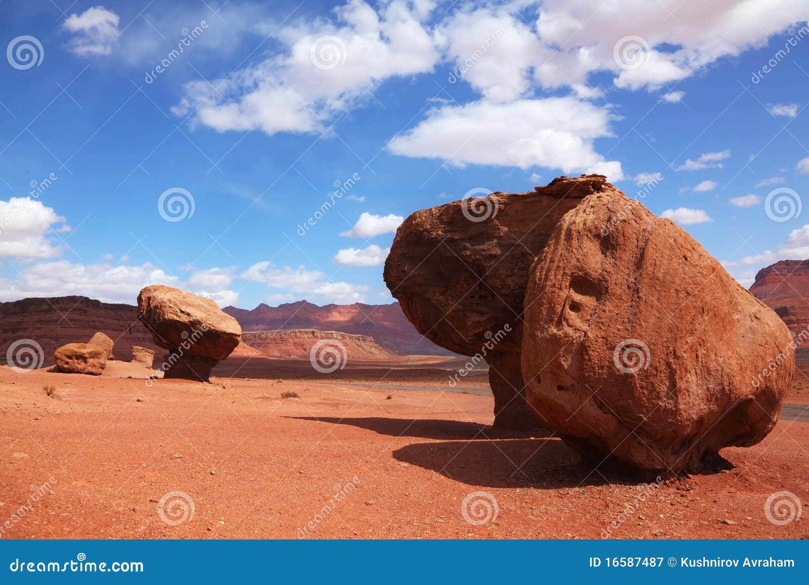 The effect of weathering stock image. Image of tourist - 16587487