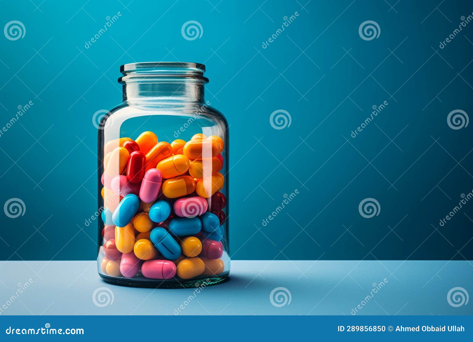 Effective Additives for Attention Management. Generative by Ai Stock ...