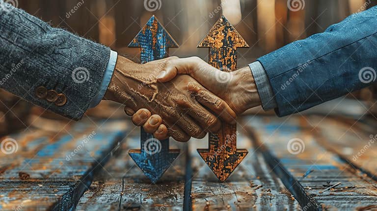 Effective Business Conflict Resolution through Communication and ...