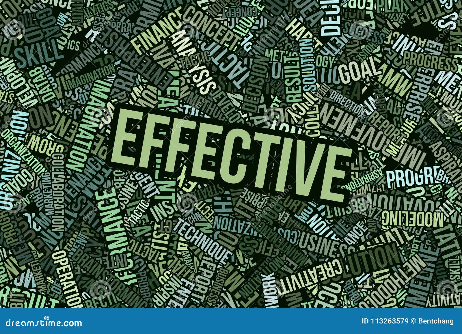 Effective, for Texture or Background. Stock Illustration - Illustration ...