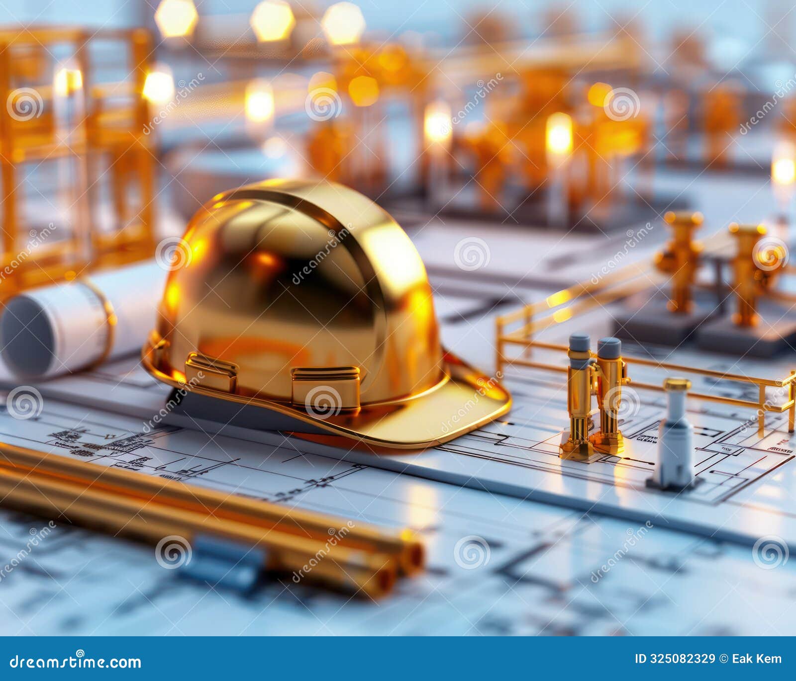 Effective Collaboration and Clear Communication for Successful ...