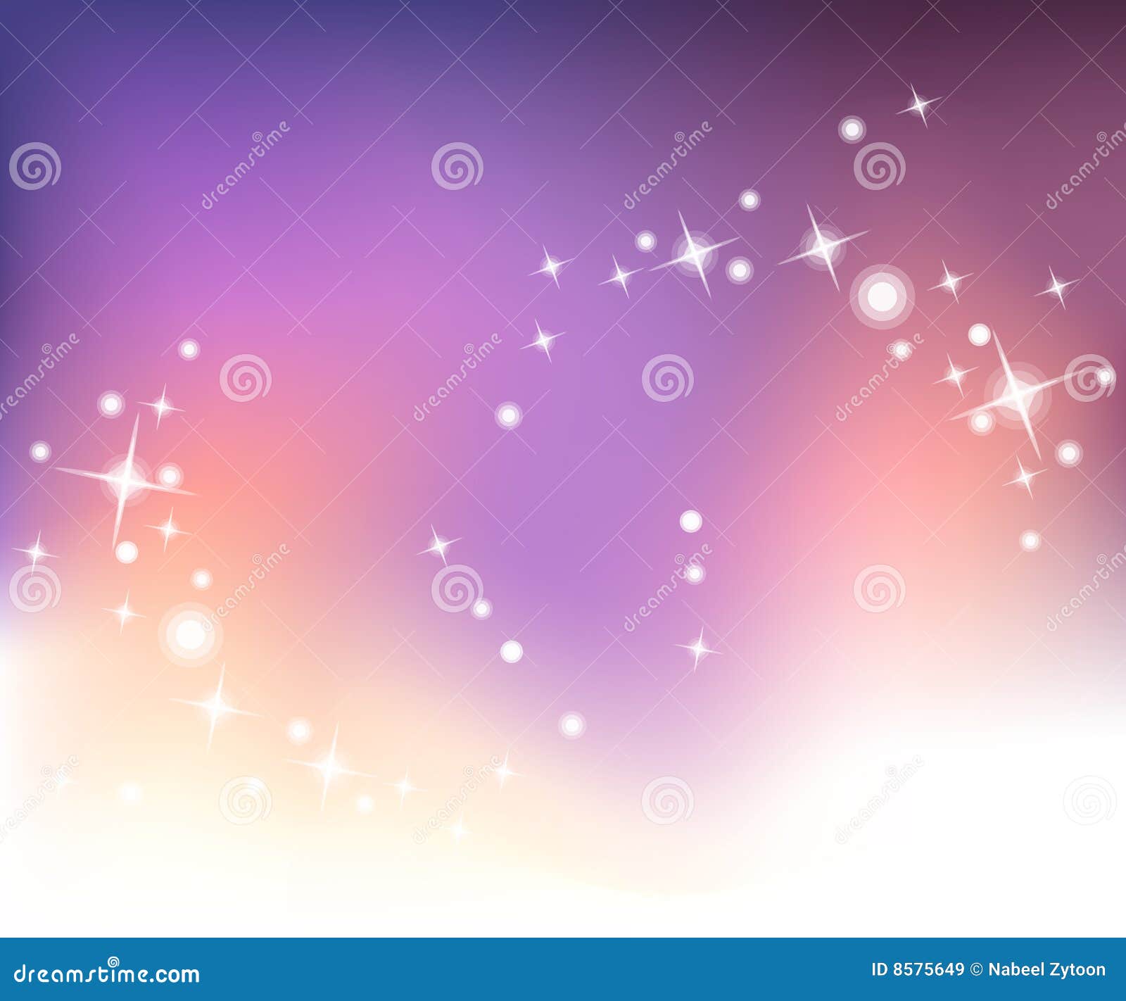Effective Colored Background Stock Vector - Illustration of background ...